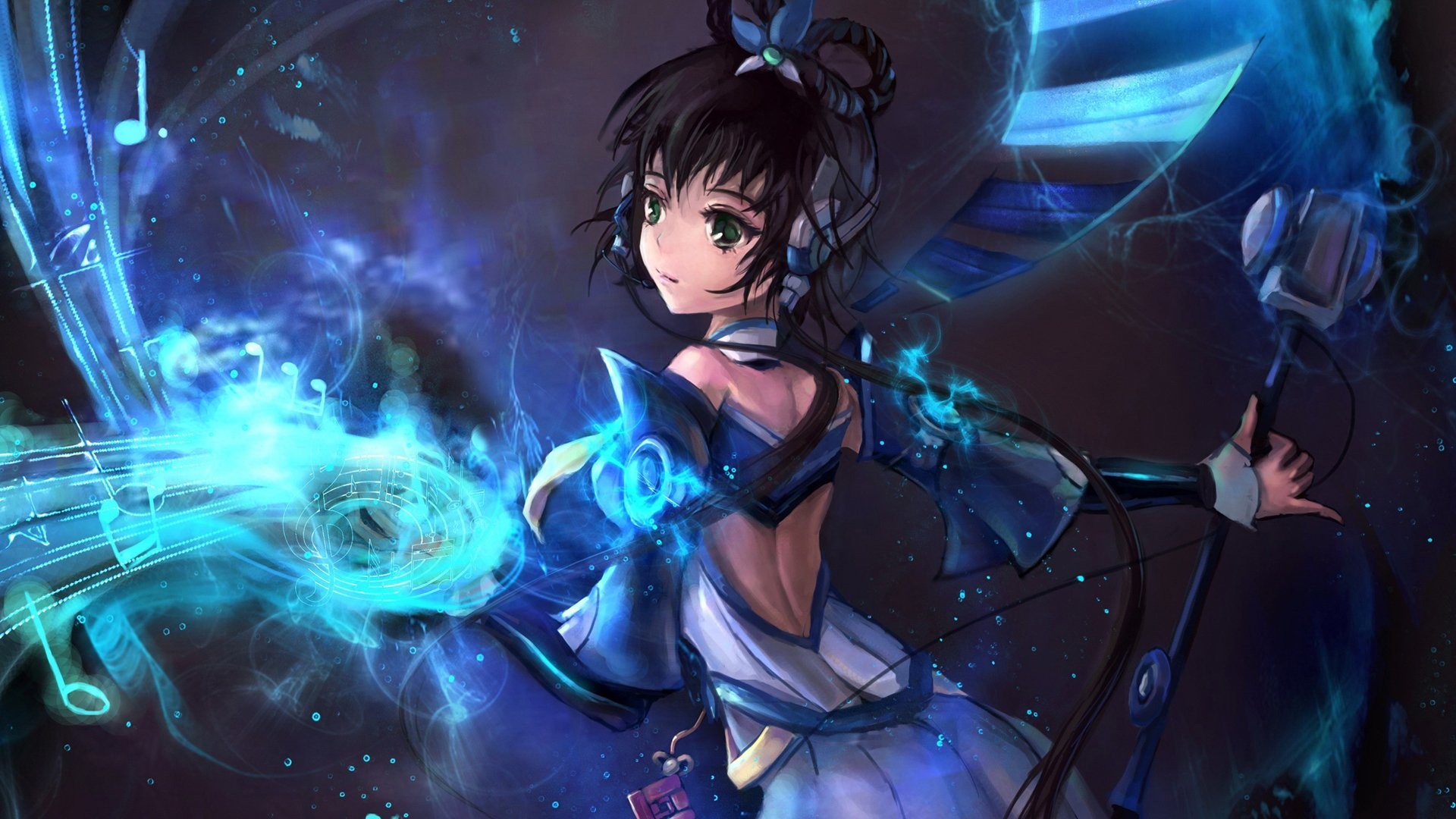 High Quality Anime Wallpapers 48 Images High Quality Anime Wallpapers 48 Images