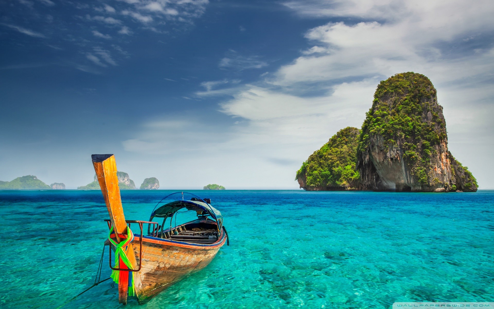 World Best Wallpaper For Desktop 63 Images World Best Wallpaper For Desktop 63 Images