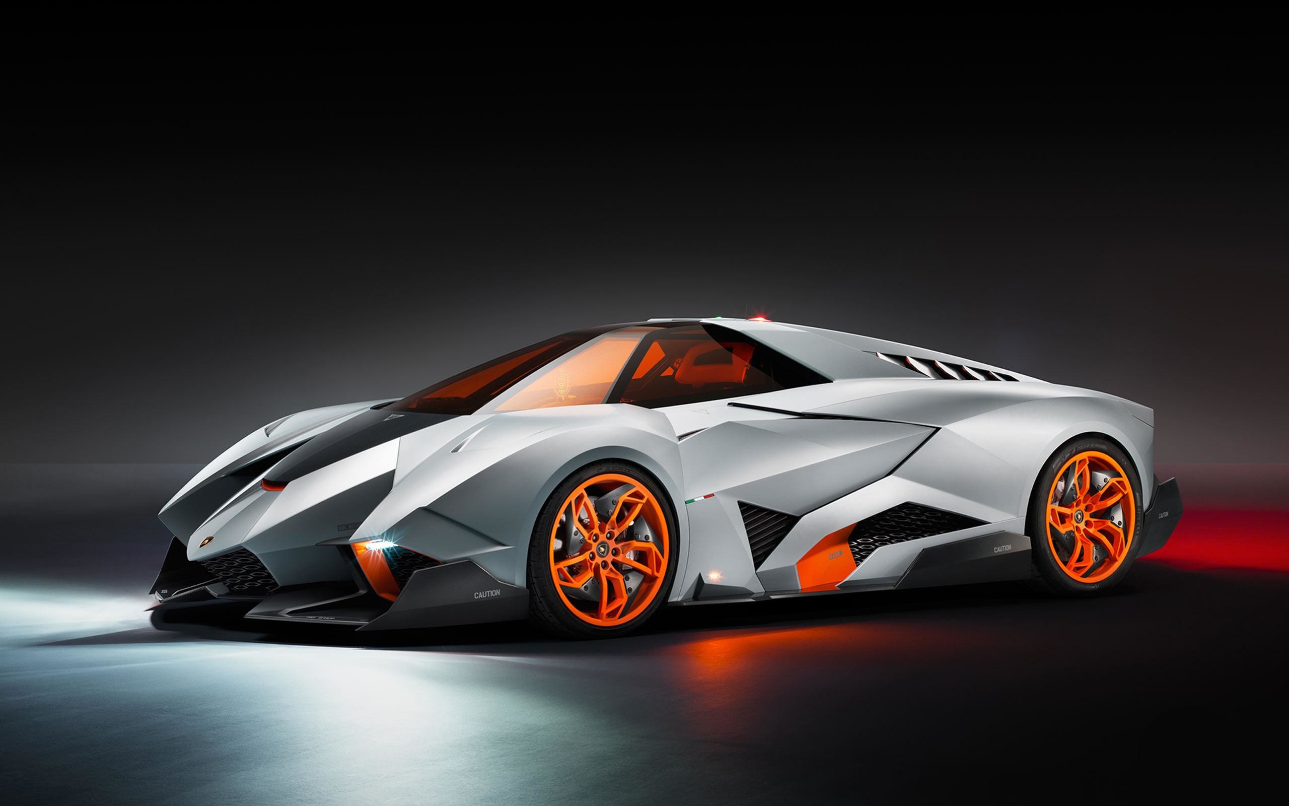 Cool Car Wallpapers HD 75 Images Cool Car Wallpapers HD 75 Images