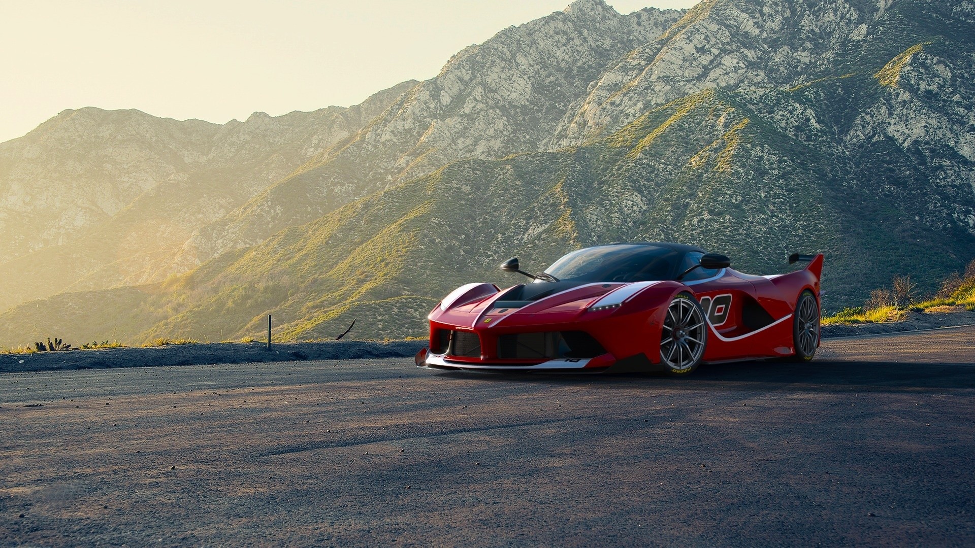 Sports Cars Wallpapers HD 73 Images 