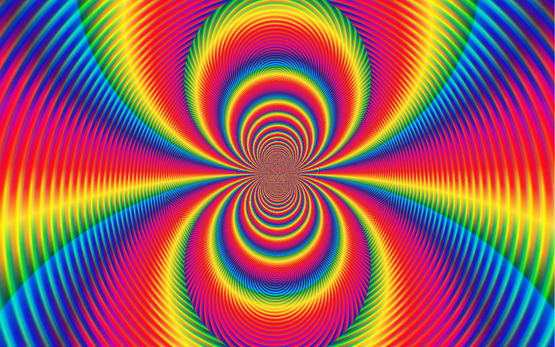 Bright Colorful Wallpaper 59 Images 
