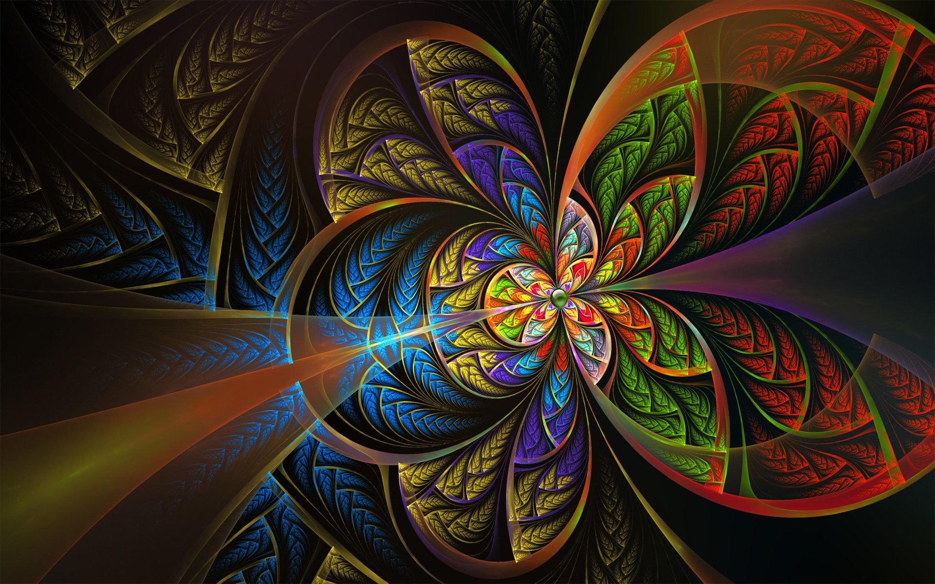 4k Abstract Wallpapers 48 Images 4k Abstract Wallpapers 48 Images