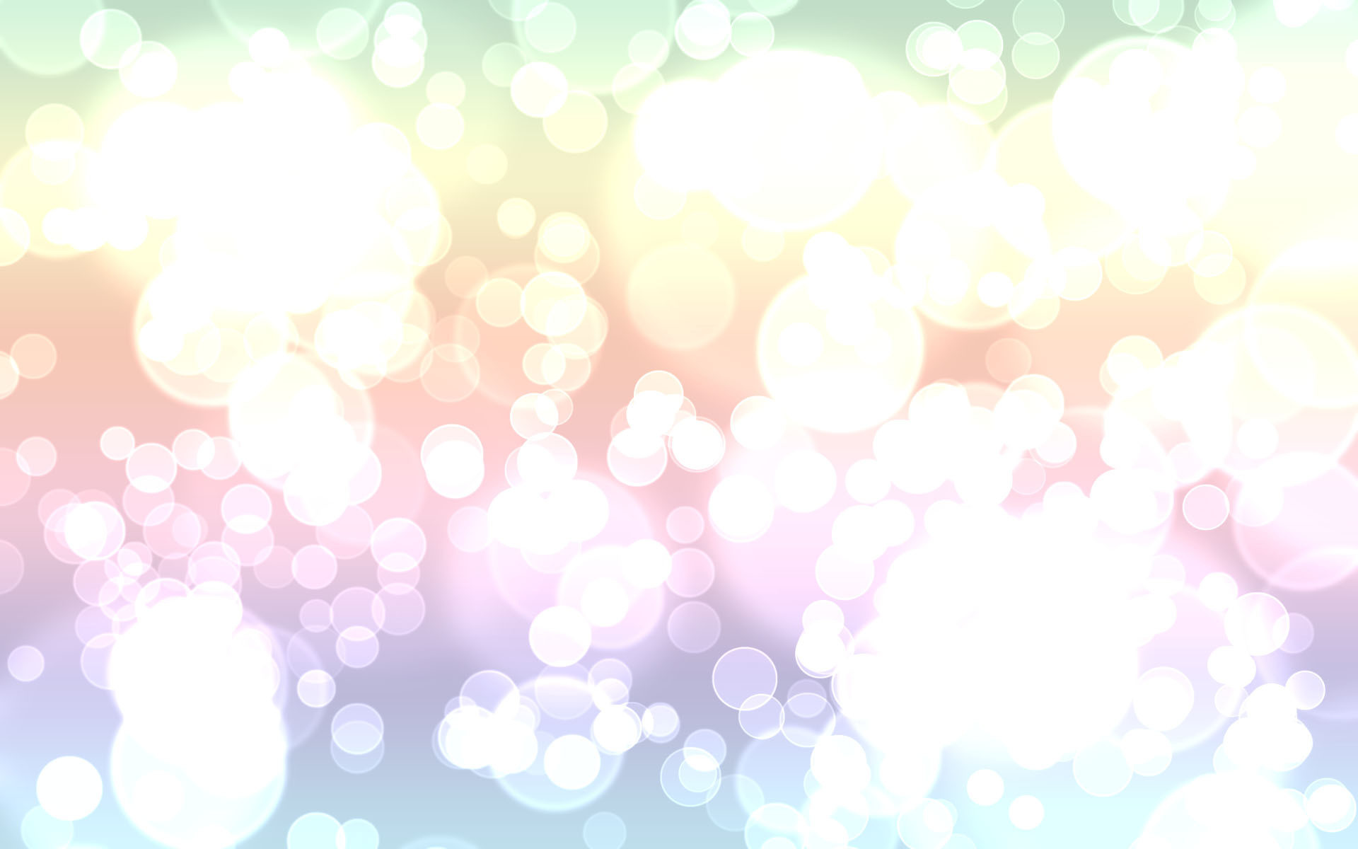 Phone Wallpaper Light Color Technology