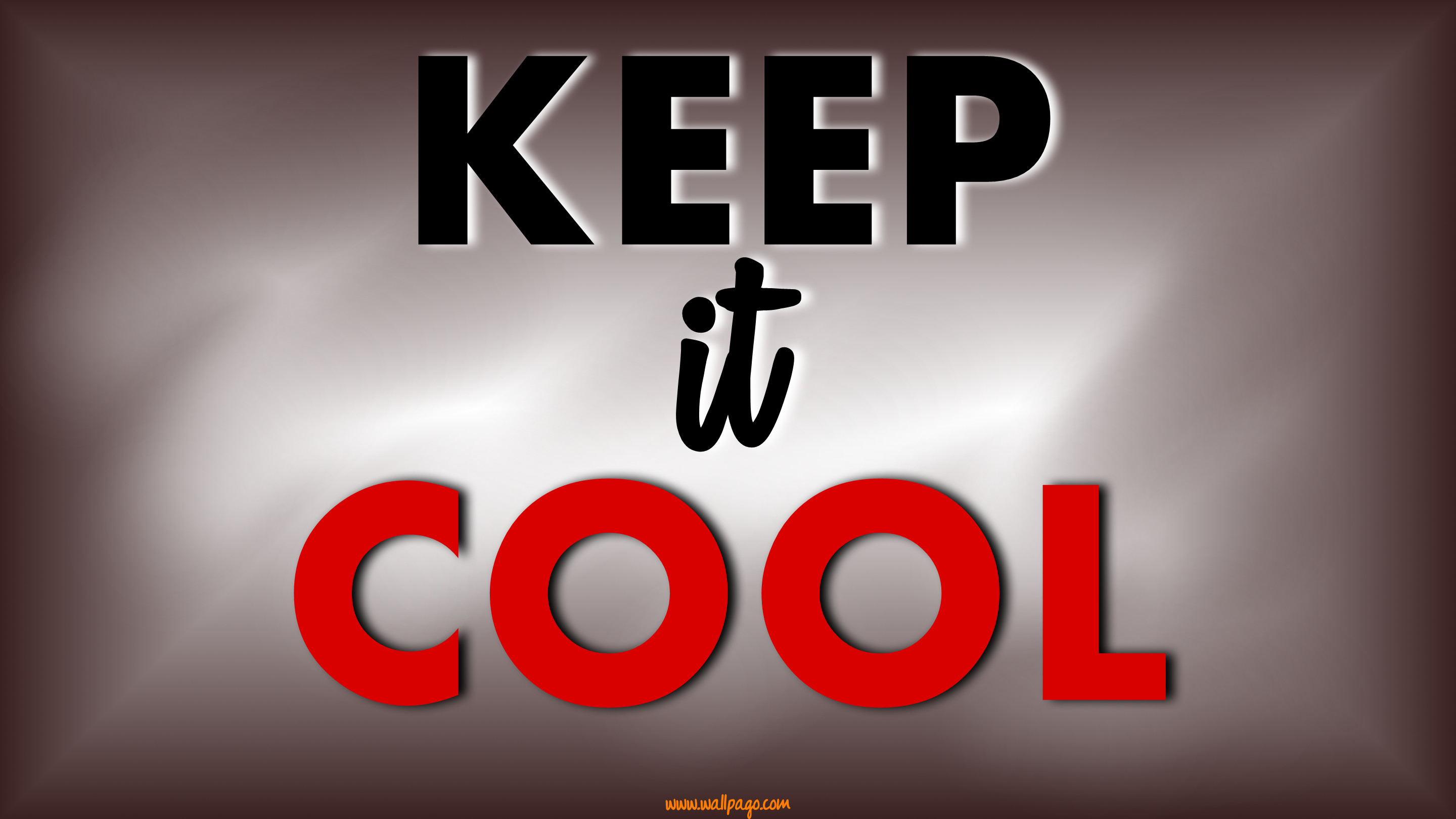 Pictures Of Cool Wallpapers Words 68 Images 