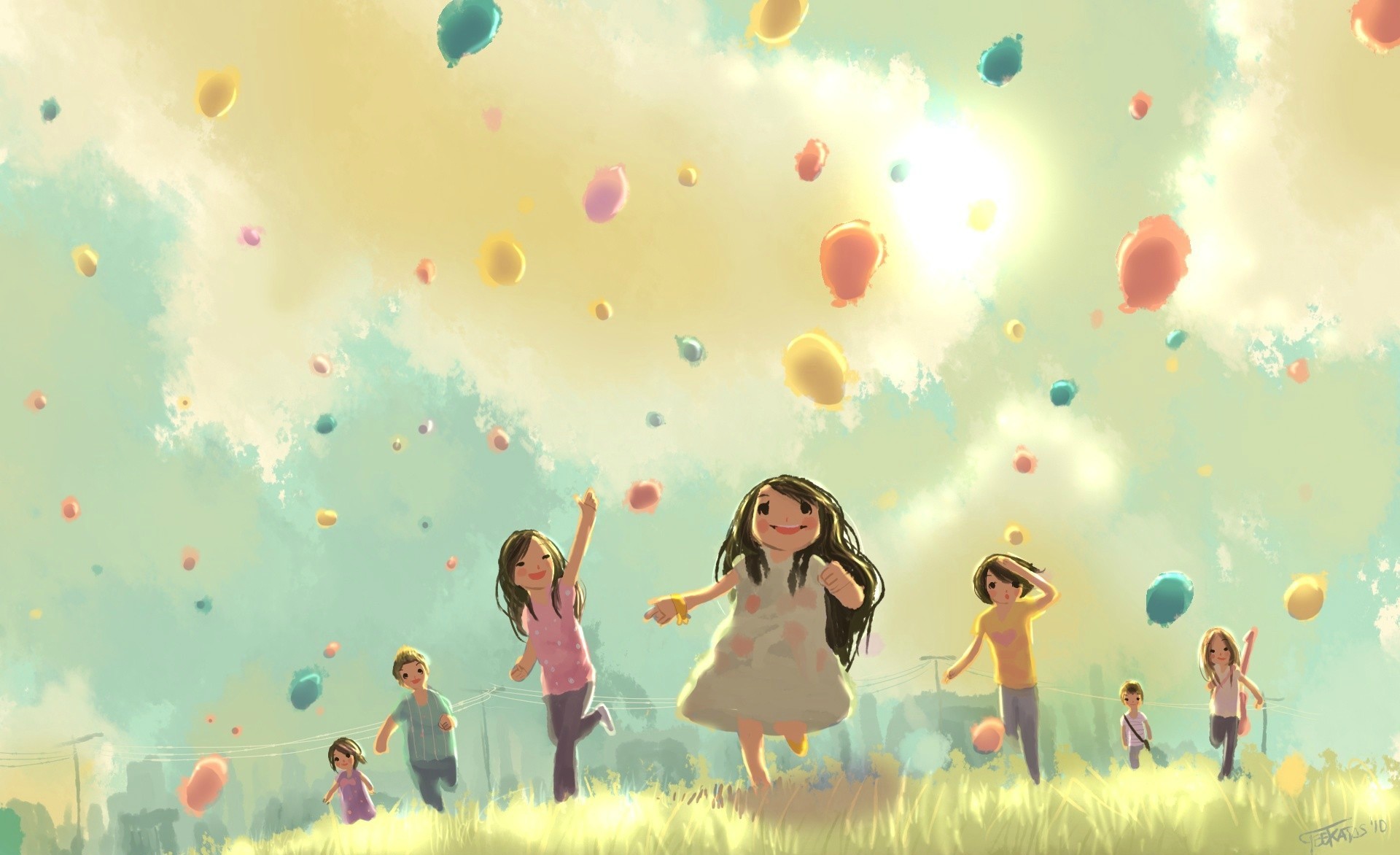 Cute HD Wallpapers For Desktop 73 Images Cute HD Wallpapers For Desktop 73 Images