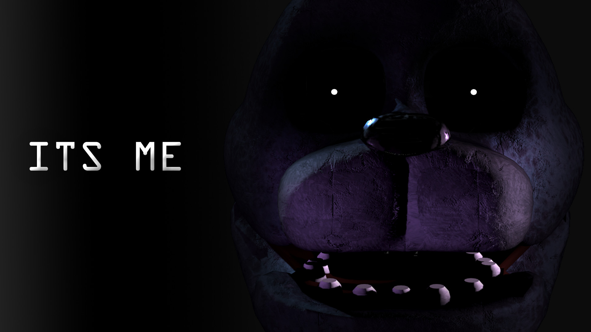 FNAF FNAF