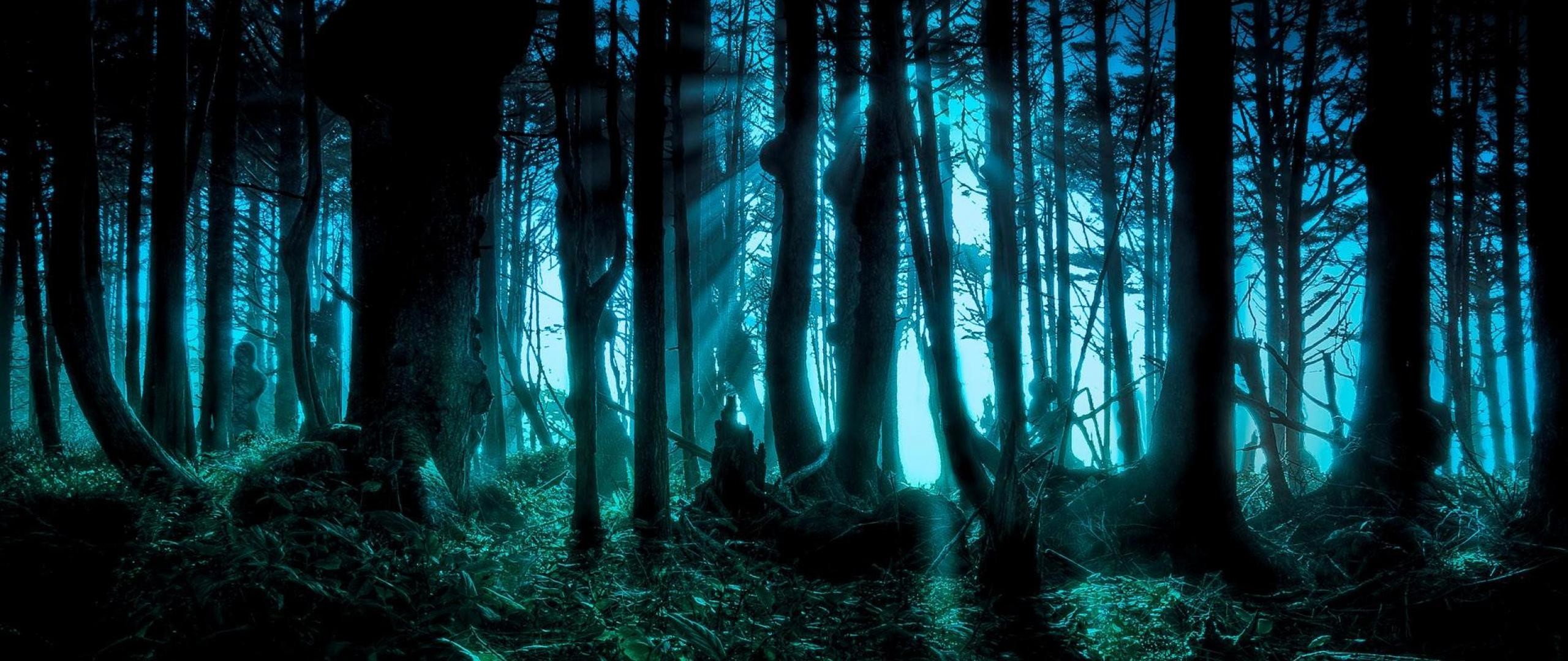 2560 X 1080 Wallpaper 81 Images 2560 X 1080 Wallpaper 81 Images