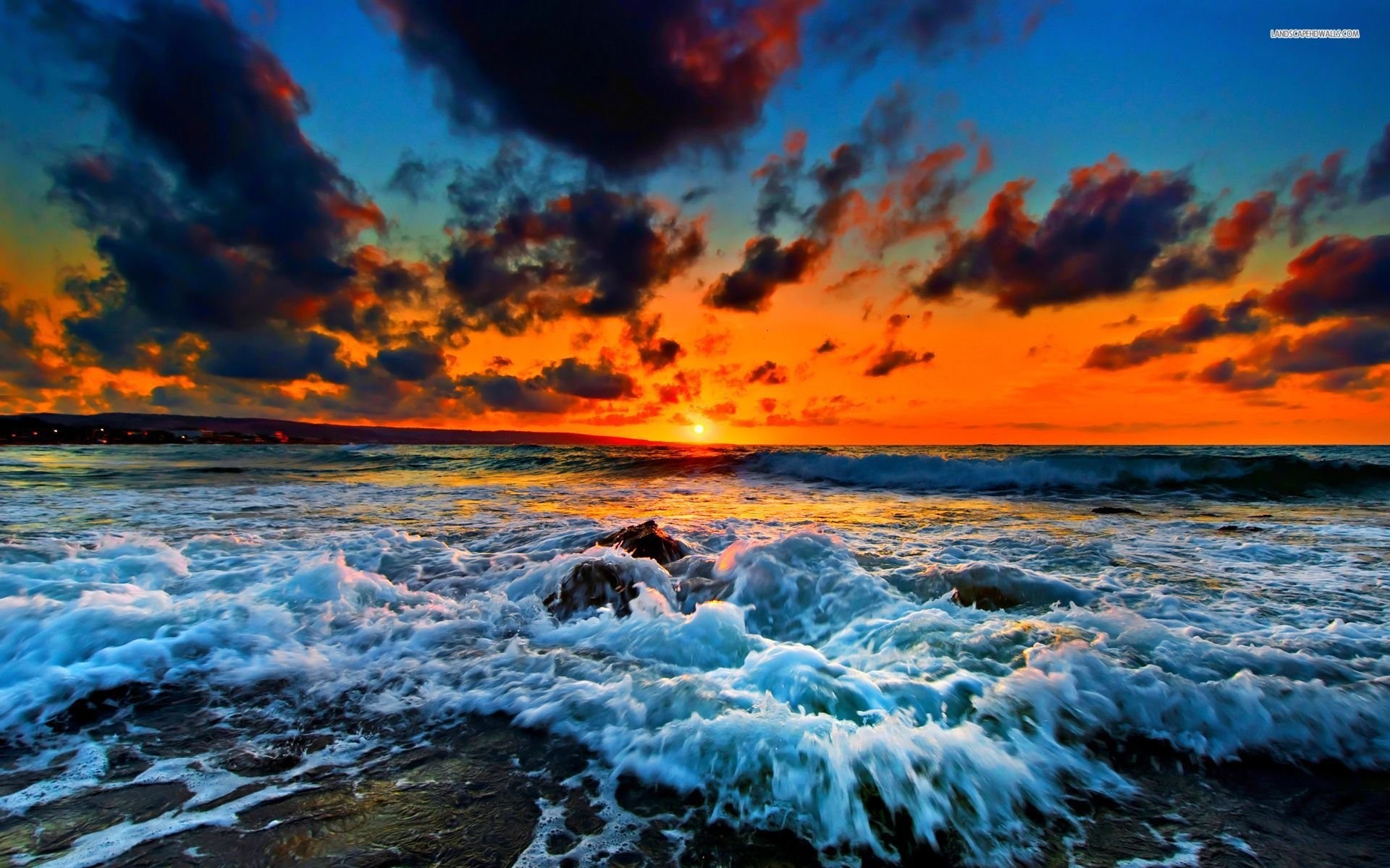 High Quality Desktop Wallpapers 72 Images 