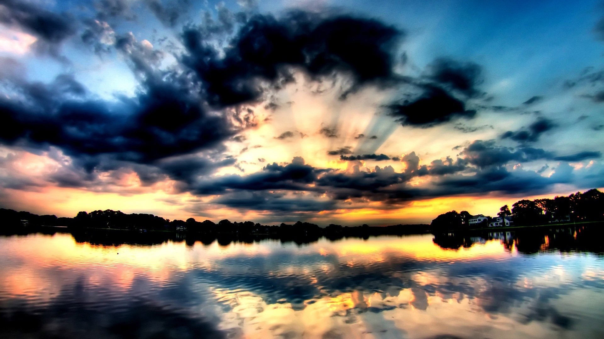 Awesome Nature Backgrounds 63 Images Awesome Nature Backgrounds 63 Images