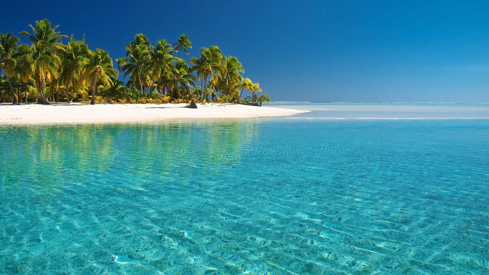 Clear Wallpaper Background 66 Images 
