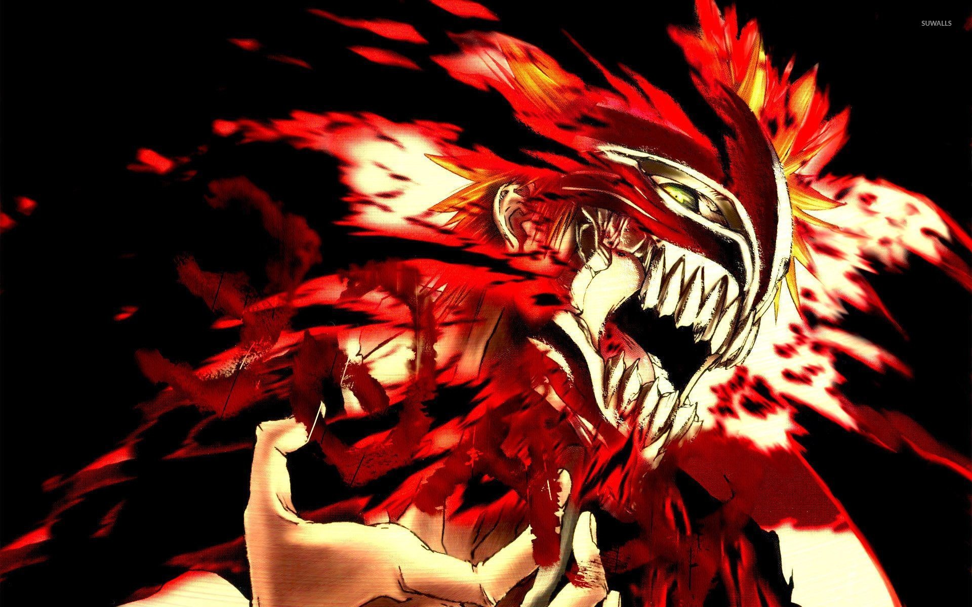 Bleach Anime Wallpaper 71 Images Bleach Anime Wallpaper 71 Images