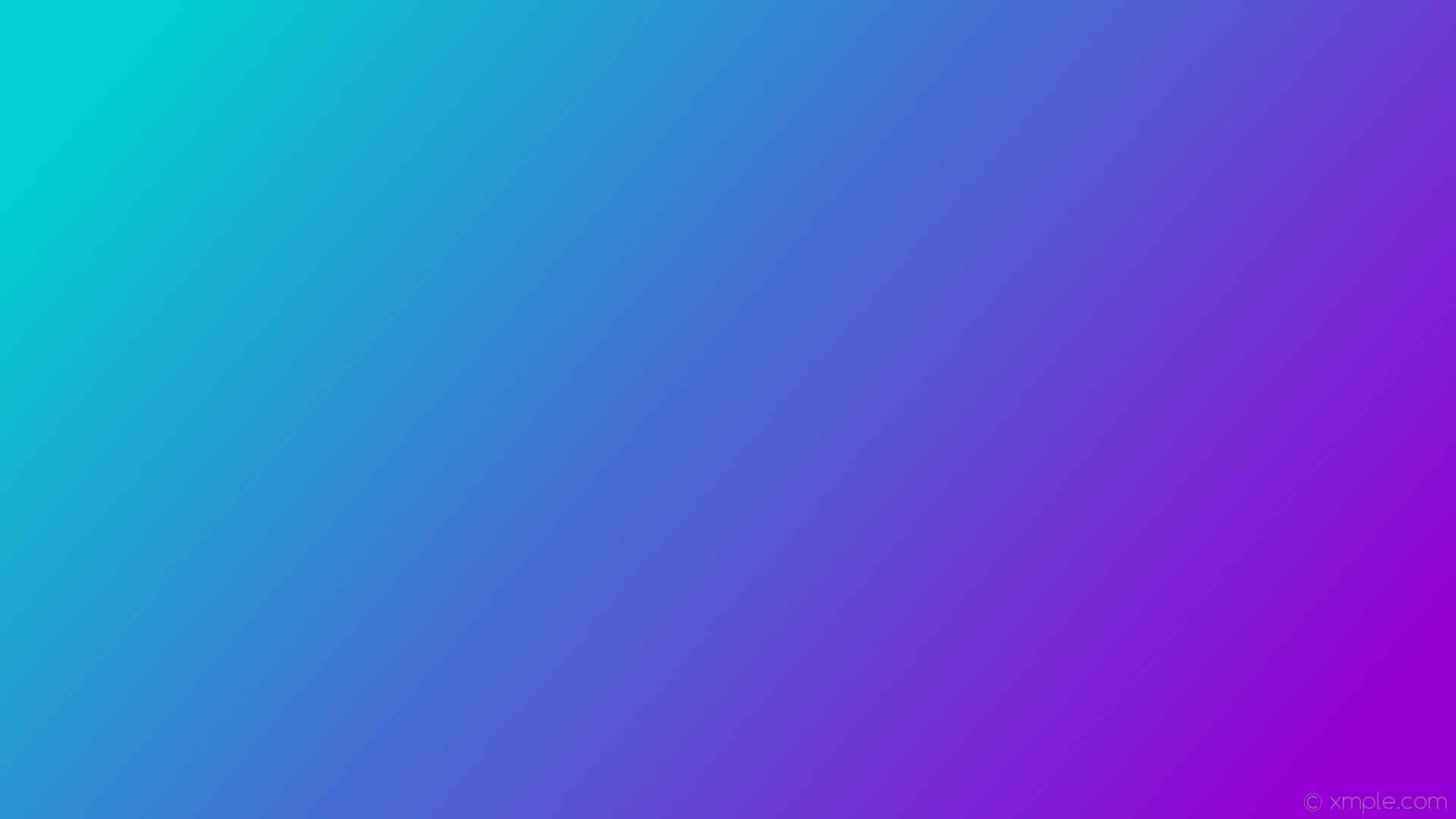 Gradient Blue Wallpaper Ombre Gradient Blue Wallpaper Background 