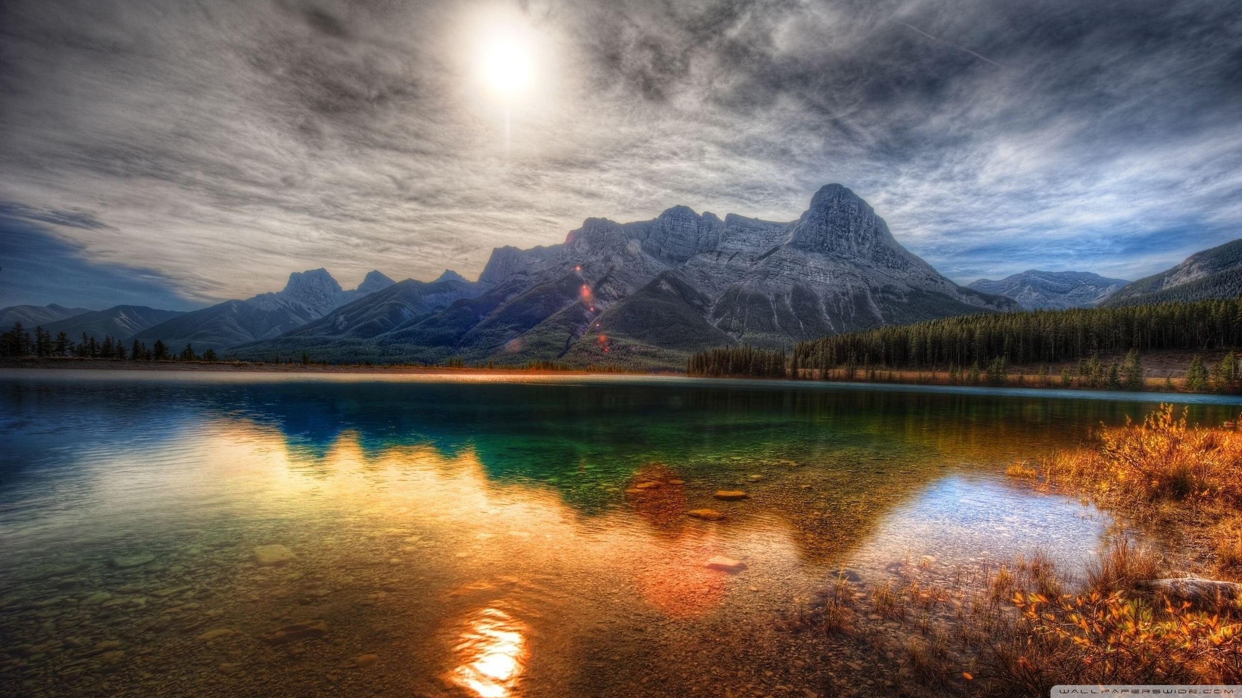 Best 1440p Wallpapers 75 Images 