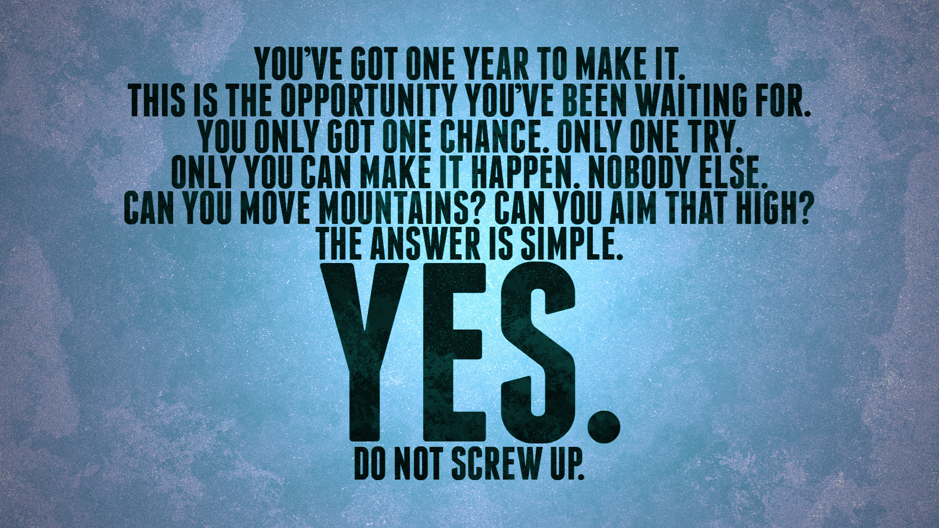 Study Motivation Wallpaper (70+ images) Study Motivation Wallpaper (70+ images)