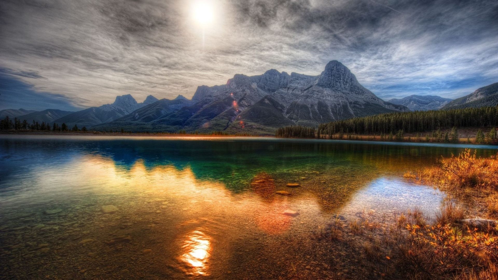 Super High Definition Wallpapers 57 Images Super High Definition Wallpapers 57 Images