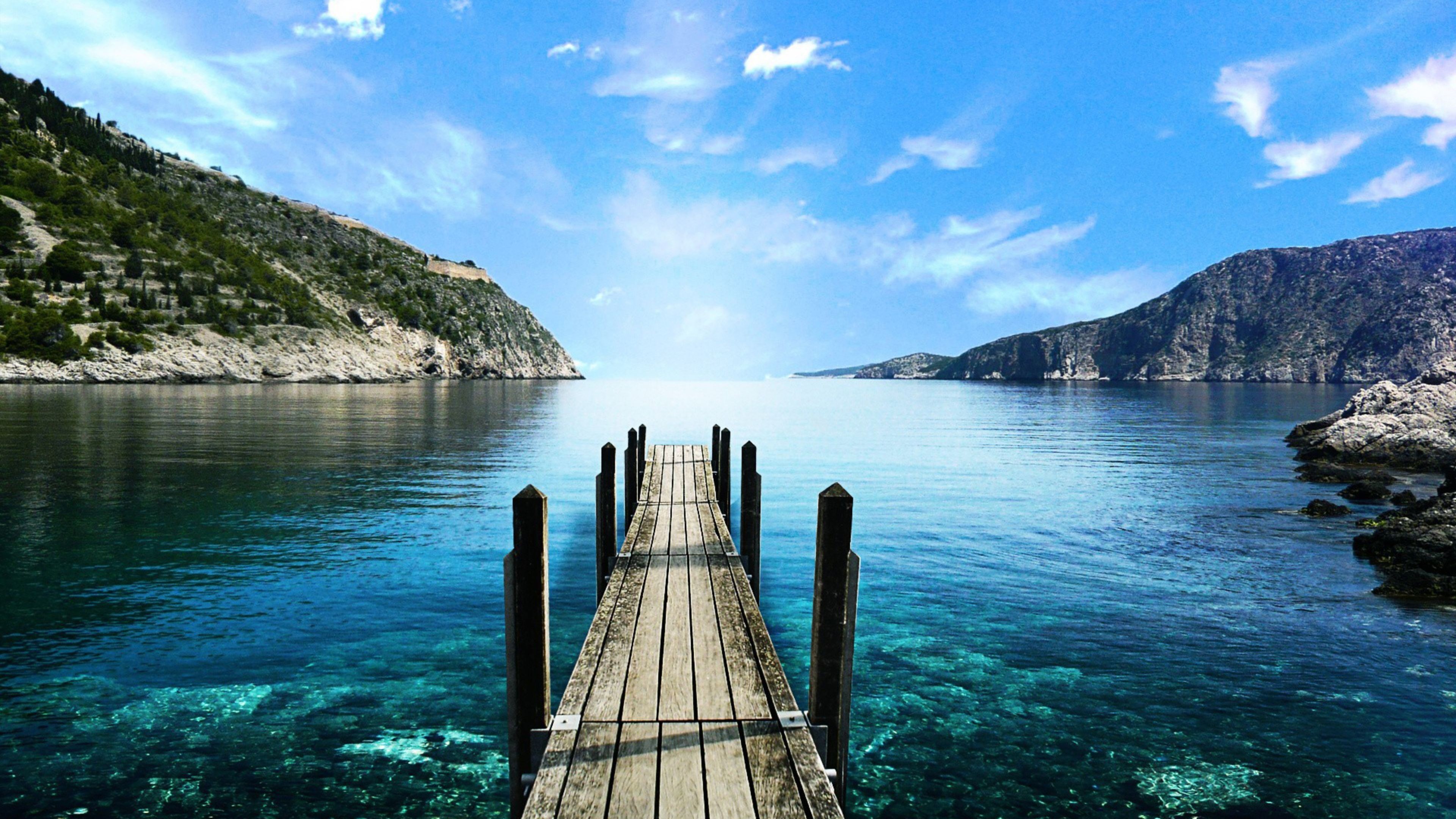 Ultra Hd Nature Wallpaper For Android Licth Nature Wallpaper Blog