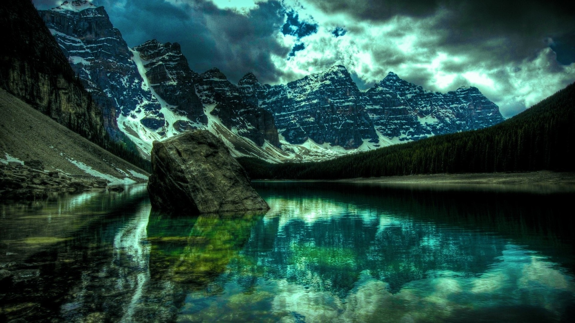 1920 X 1080 HD Wallpapers 67 Images 