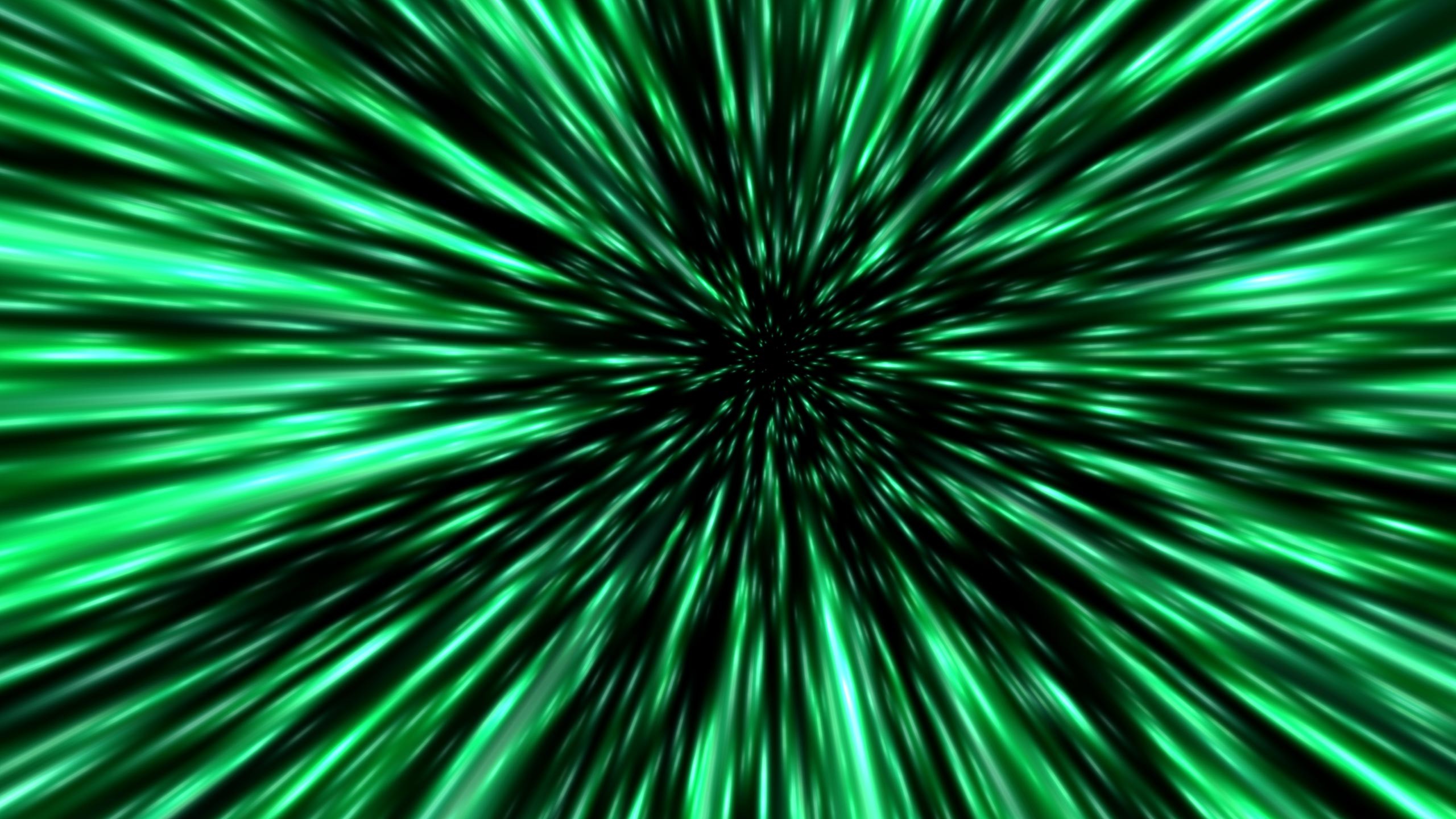 Awesome Moving Wallpapers 69 Images 