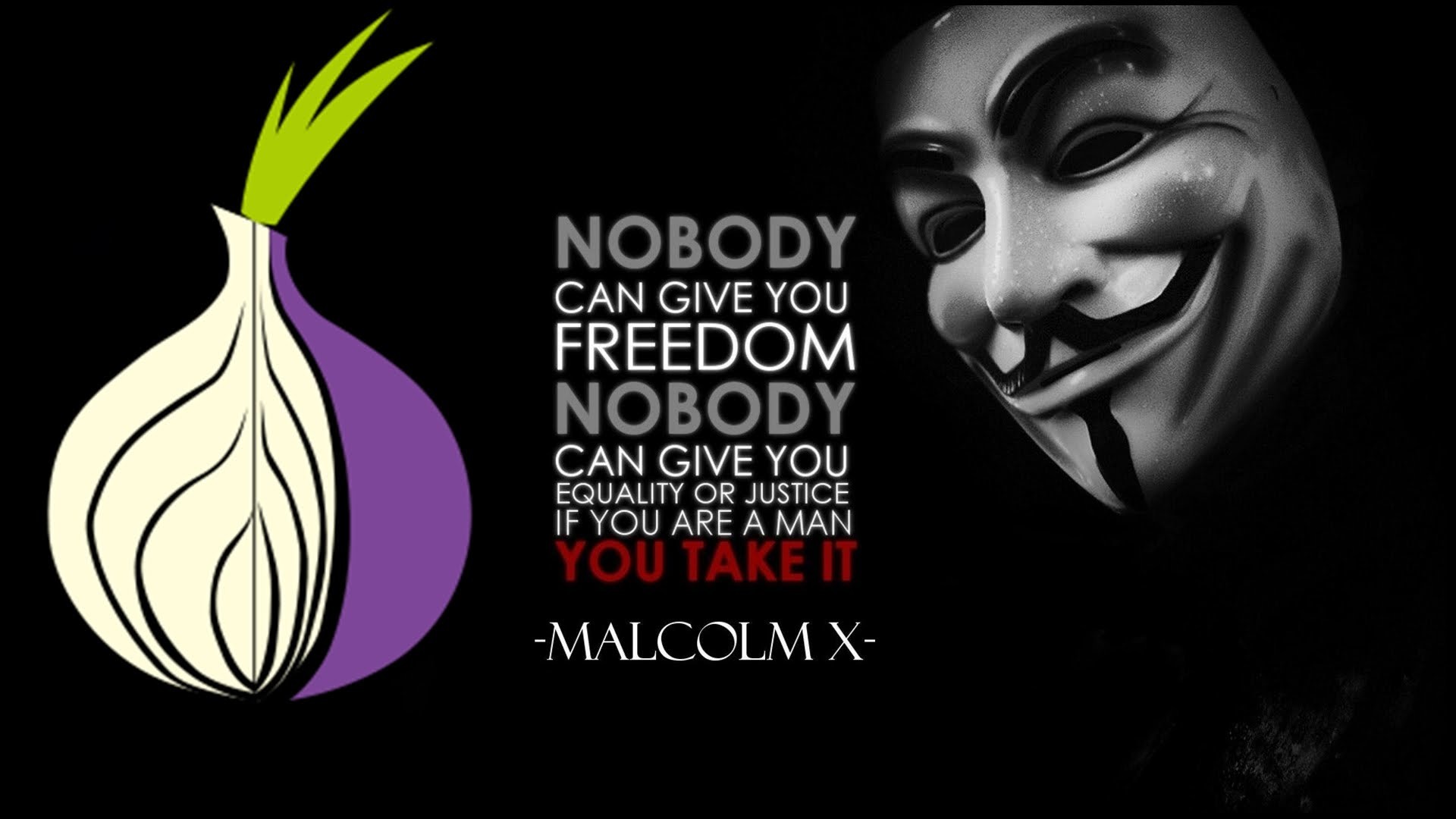 See 49 List Of Wallpaper Kali Linux For Smartphone People Forgot To 
