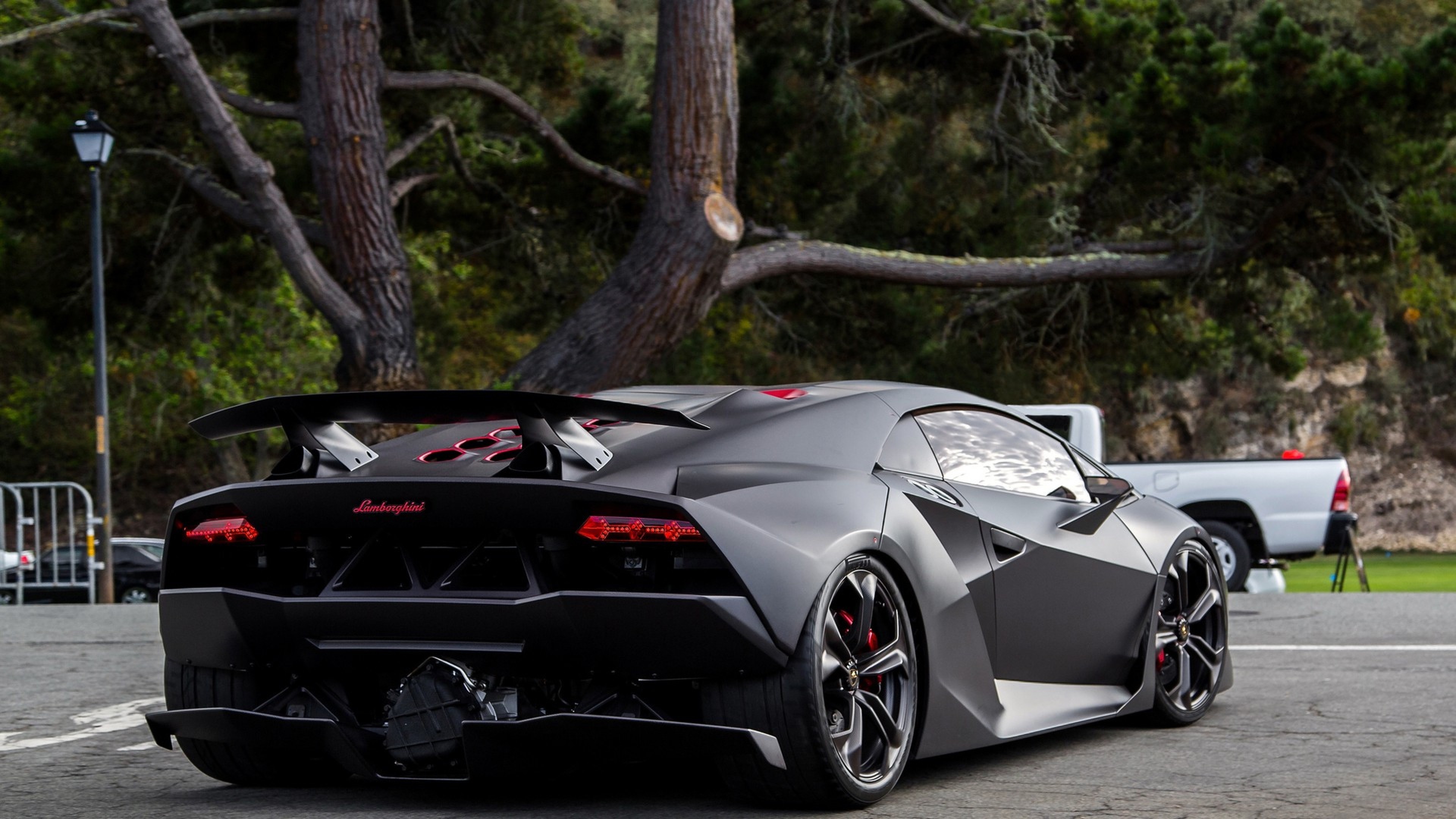 Supercars Wallpaper 65 Images Supercars Wallpaper 65 Images