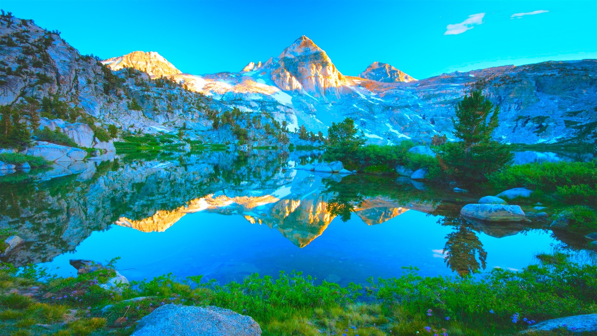 100 Desktop Quality Hd Wallpapers 1080p Free Download Riset