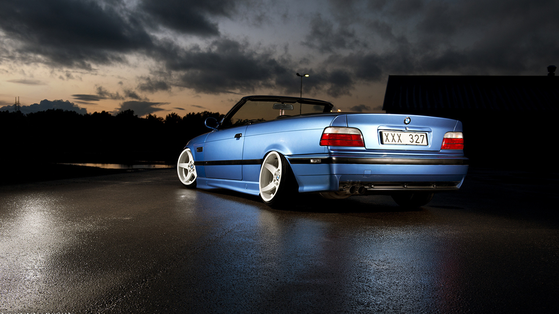 E36 Wallpaper 60 Images E36 Wallpaper 60 Images