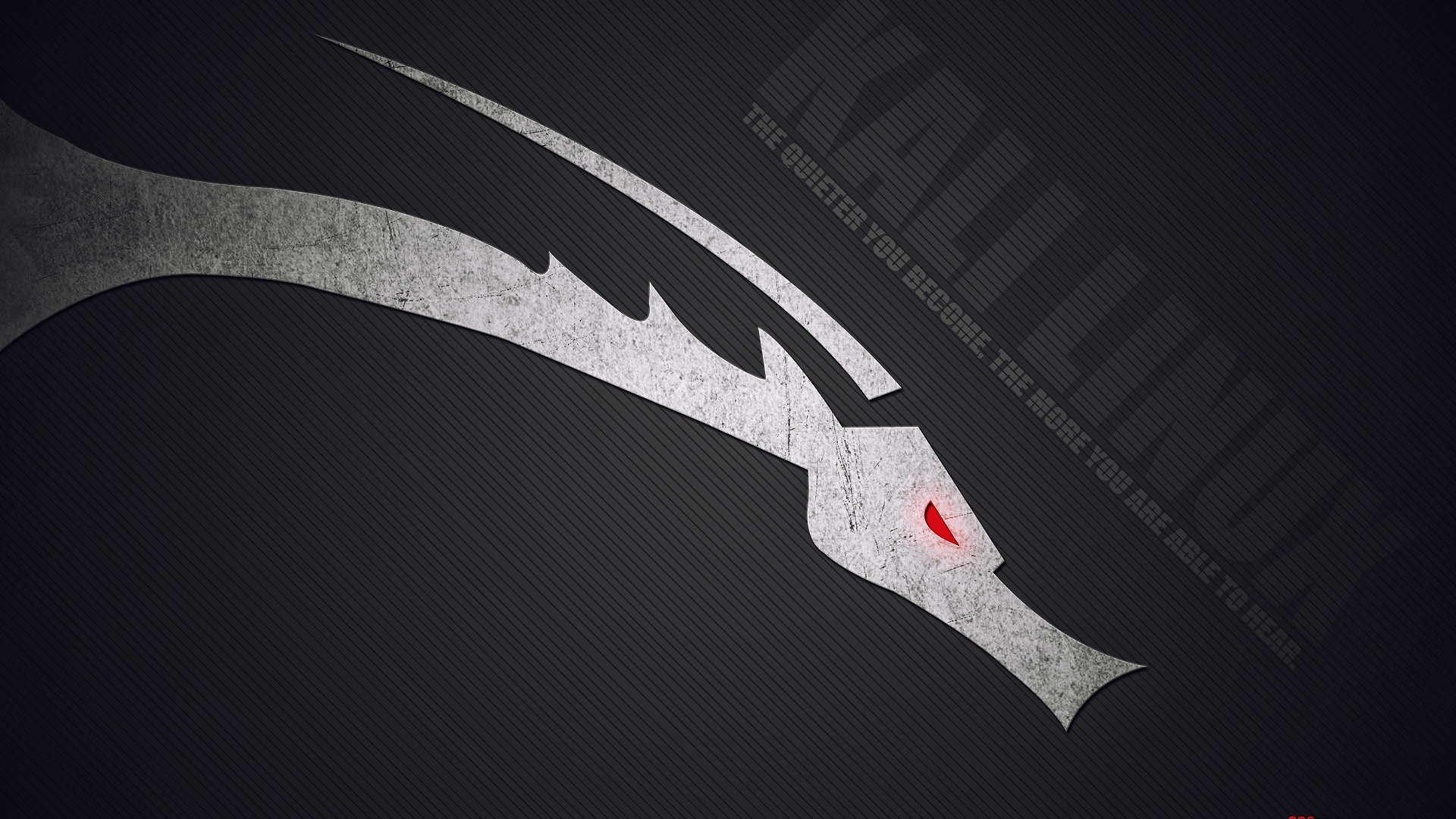 Kali Linux Desktop Wallpaper 72 Images 