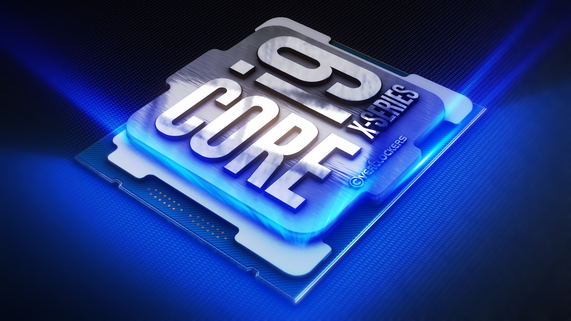 Intel Wallpaper 70 Images Intel Wallpaper 70 Images