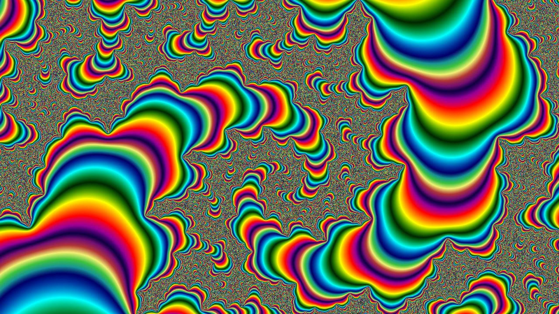 3D Moving Wallpaper For Phone 49 Images 3D Moving Wallpaper For Phone 49 Images