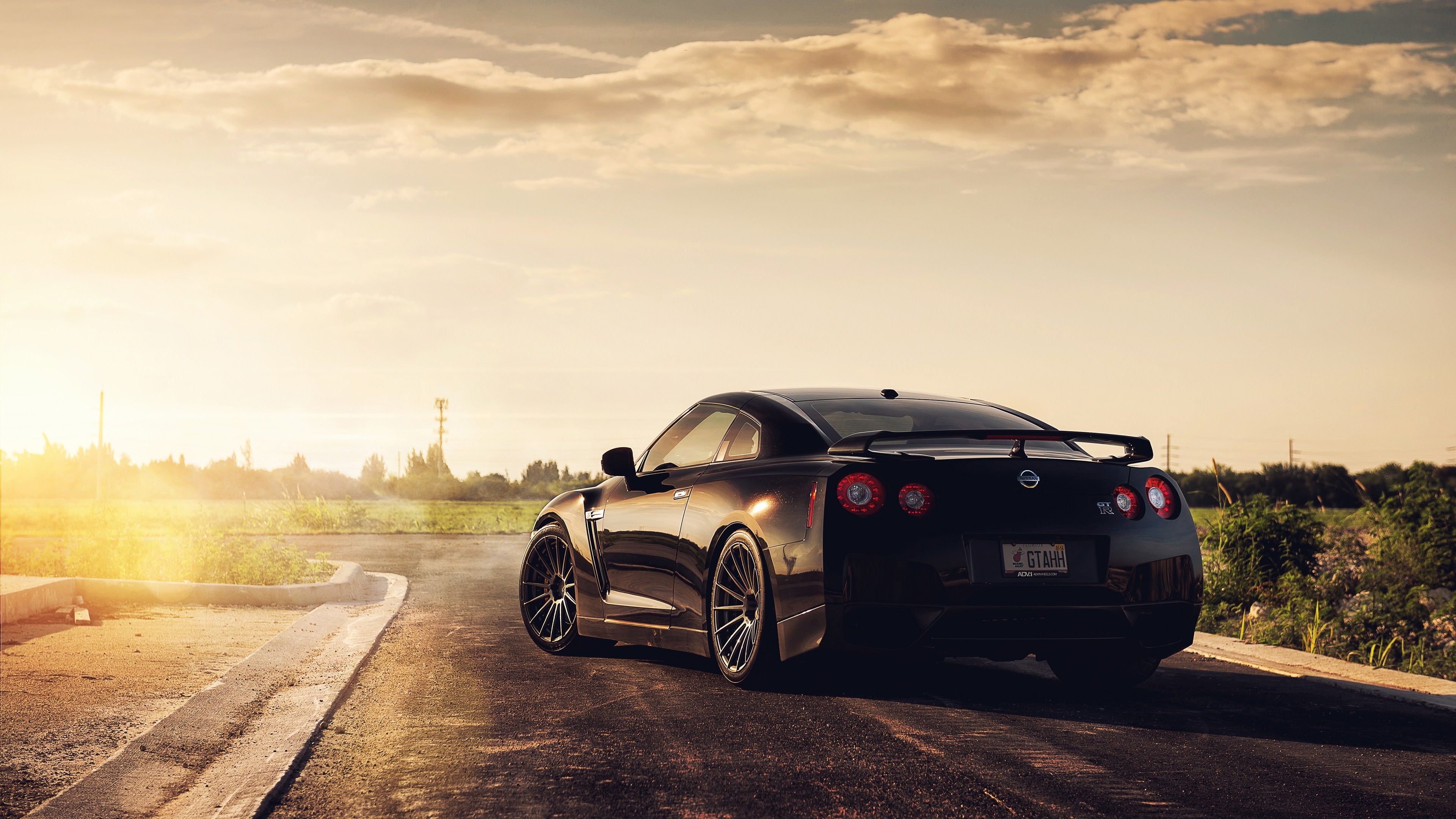 4K Car Wallpapers 43 Images 