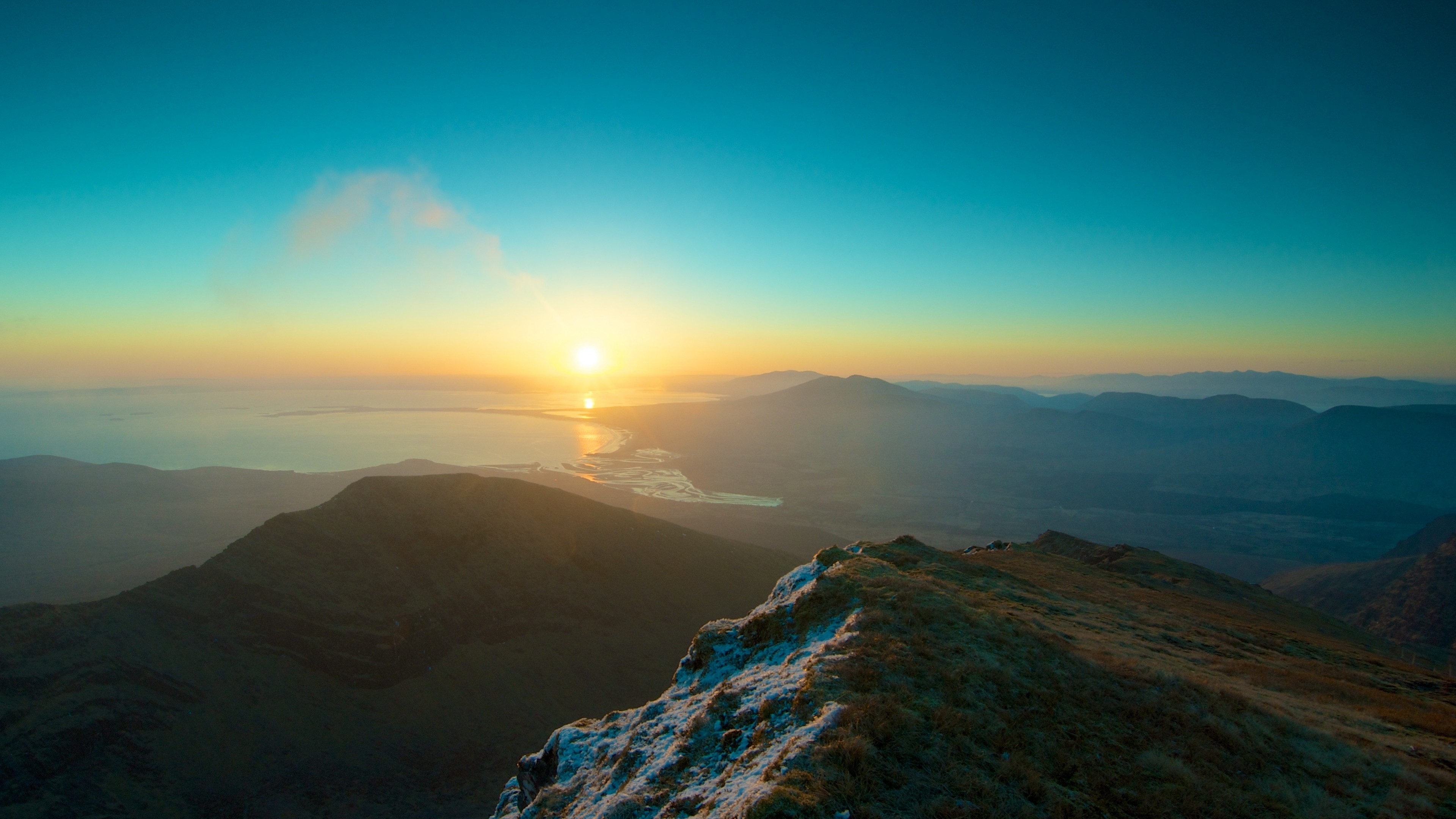 3840 X 2160 4K Wallpaper 47 Images 