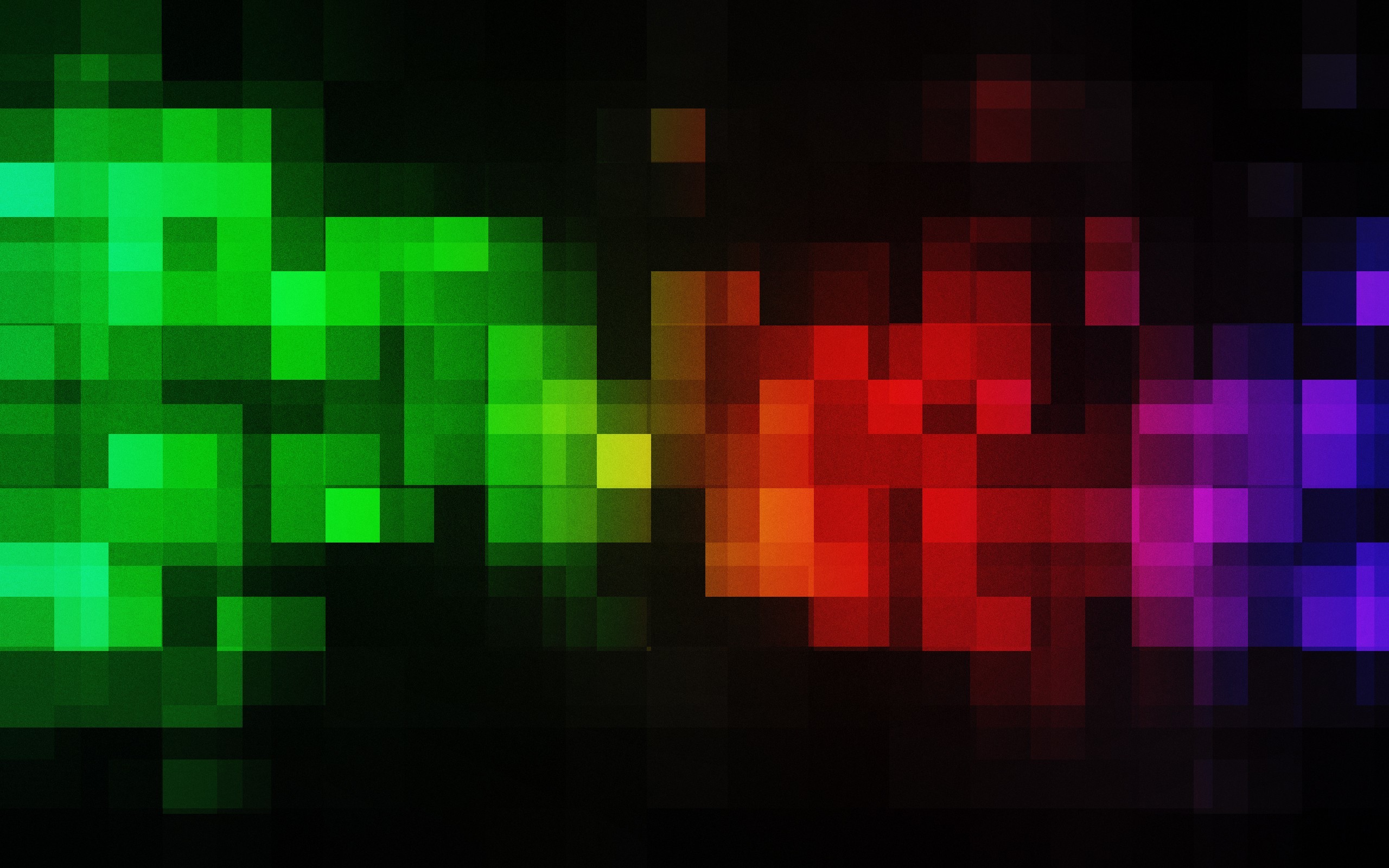 Pixel Image Convertisseur Image En Pixel Art TURJN