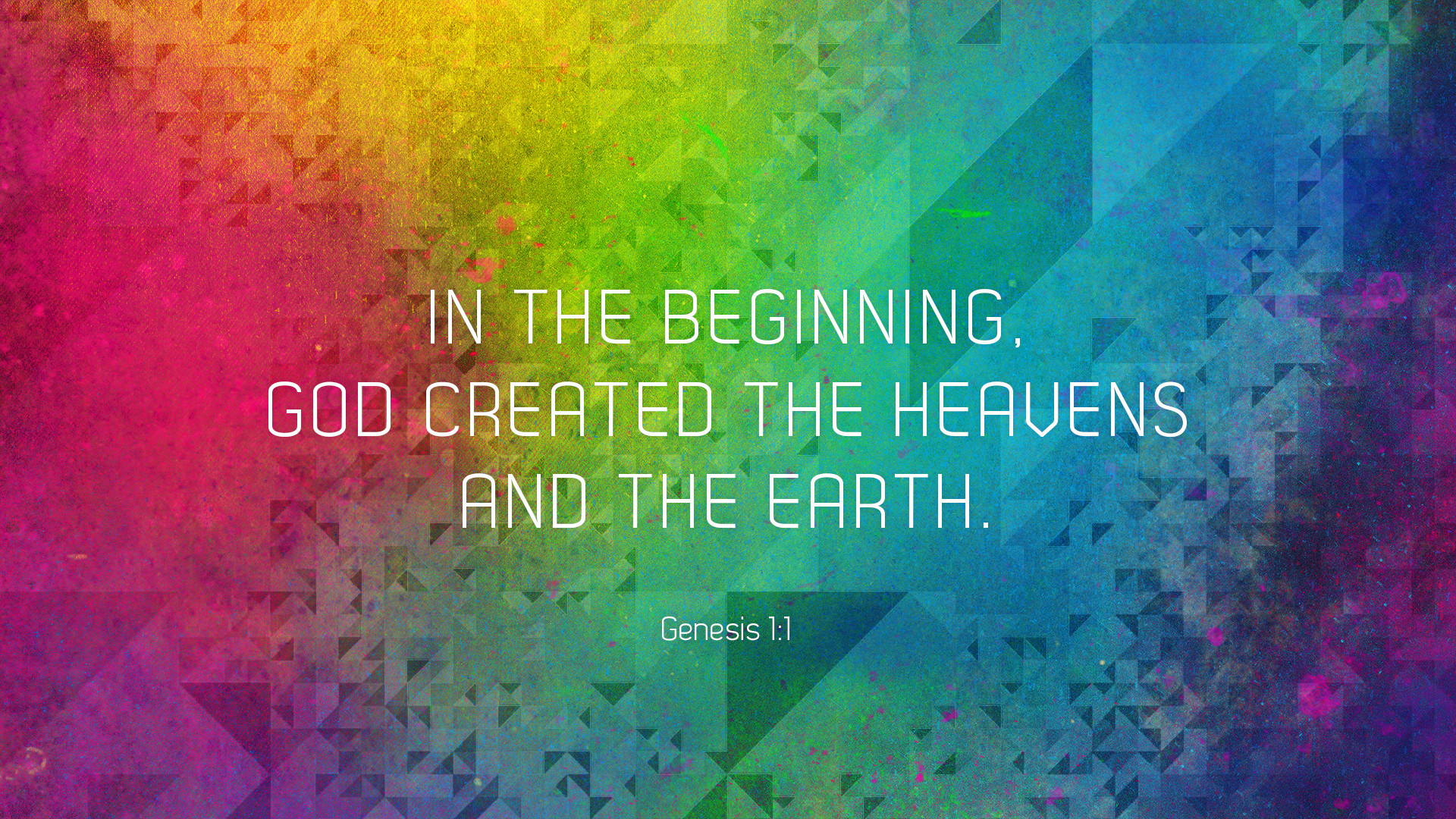 Free Bible Images Genesis Free Bible Images Printable Free Bible Images Genesis Free Bible Images Printable