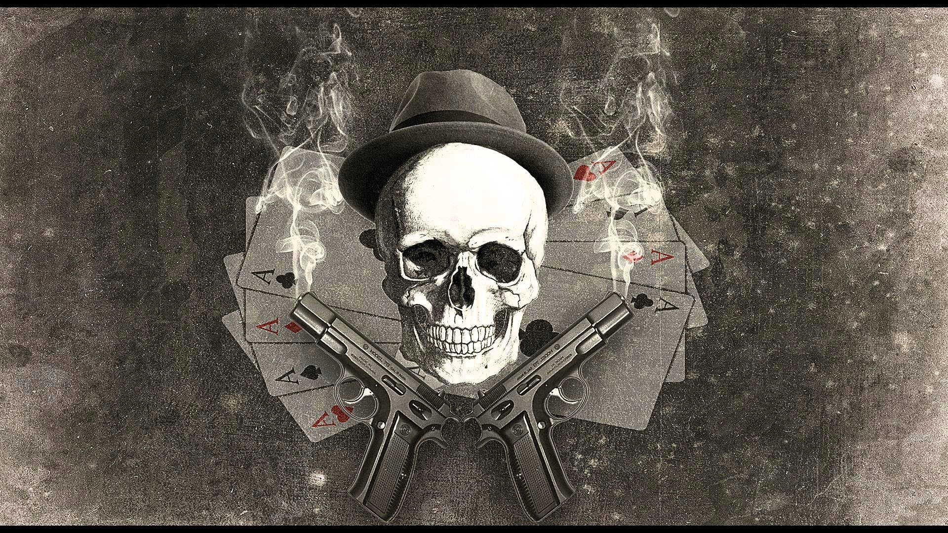 Thug Life Wallpaper Thug Life Wallpaper