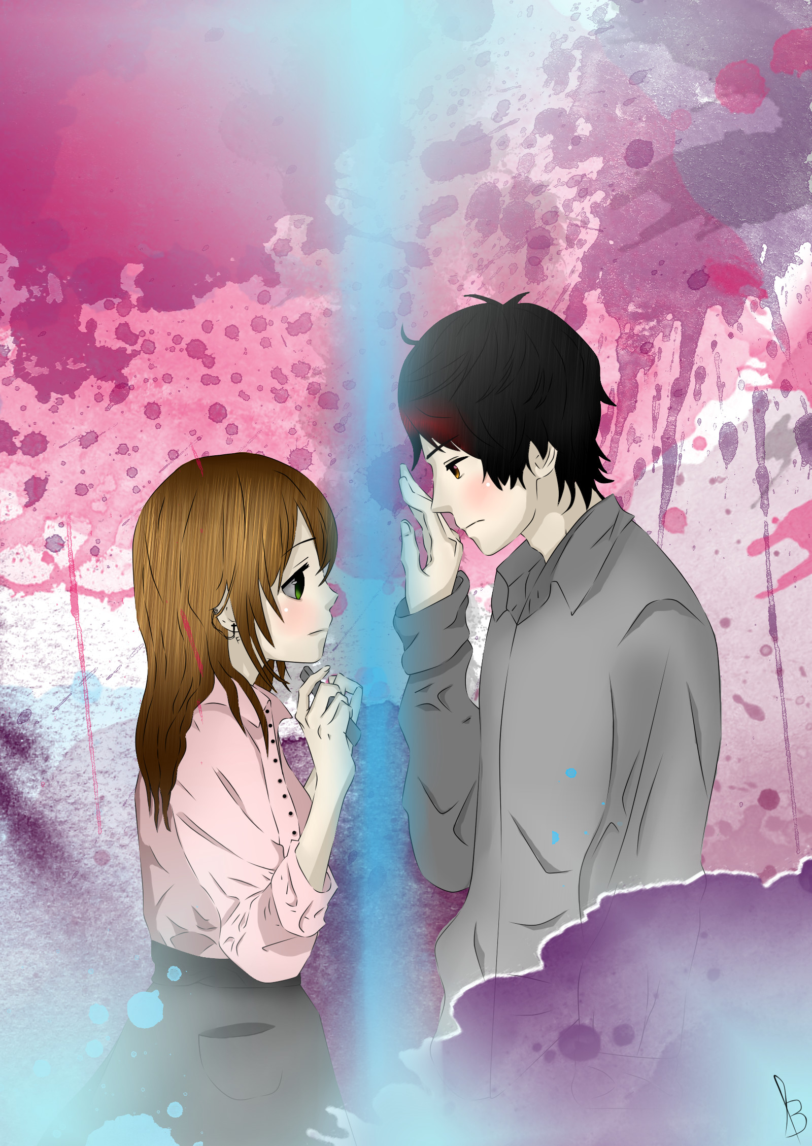 Long Distance Relationship Wallpaper 68 Images Long Distance Relationship Wallpaper 68 Images