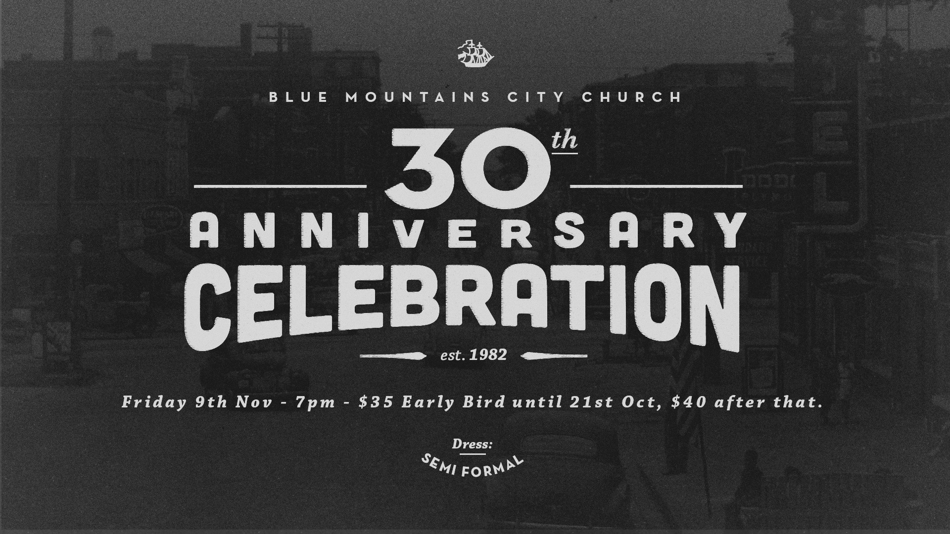 Church Anniversary Wallpaper 62 Images 