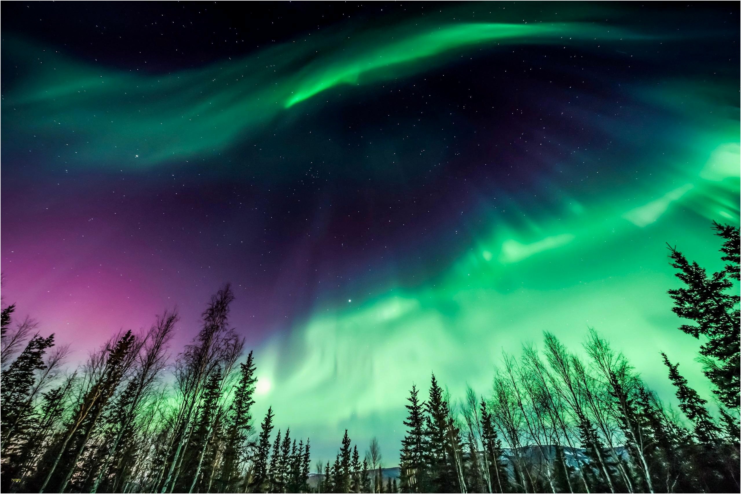 Alaska Northern Lights Wallpaper 64 Images Alaska Northern Lights Wallpaper 64 Images