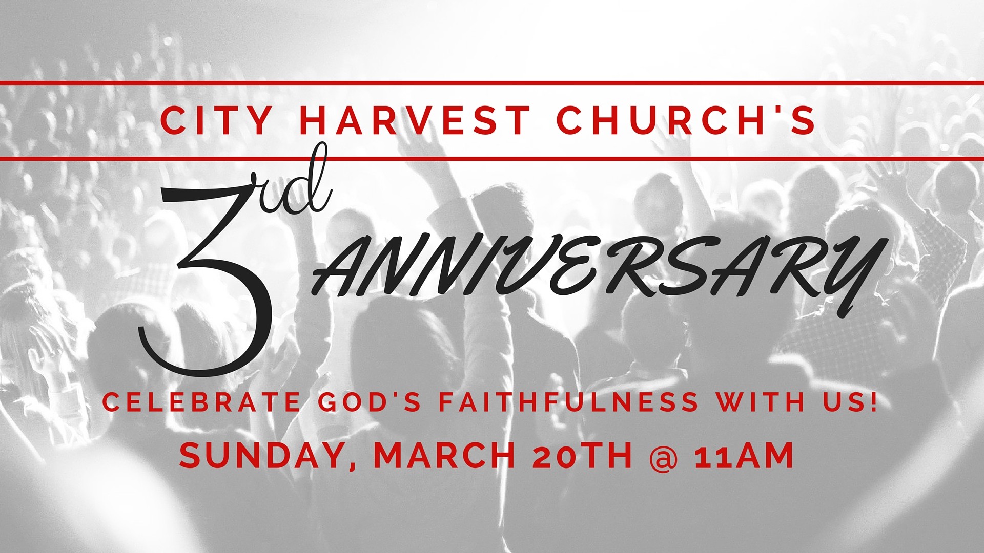 Church Anniversary Wallpaper 62 Images 