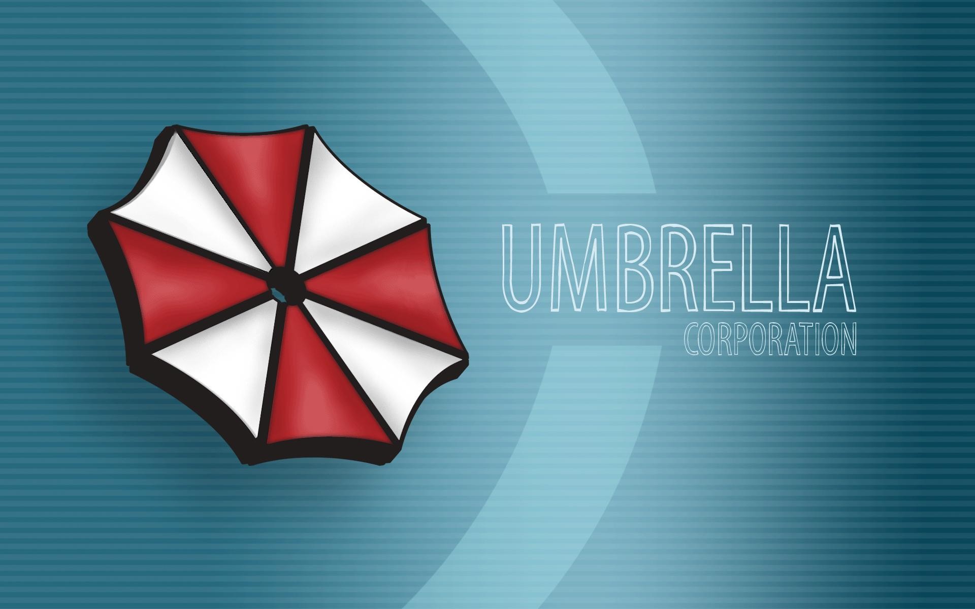 Umbrella Corporation Live Wallpaper 77 Images Umbrella Corporation Live Wallpaper 77 Images