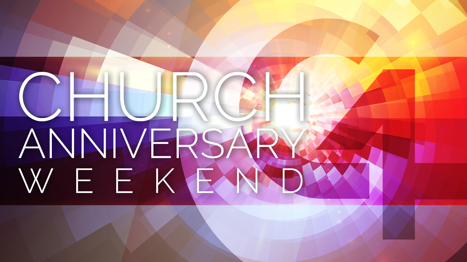 Church Anniversary Wallpaper 62 Images 