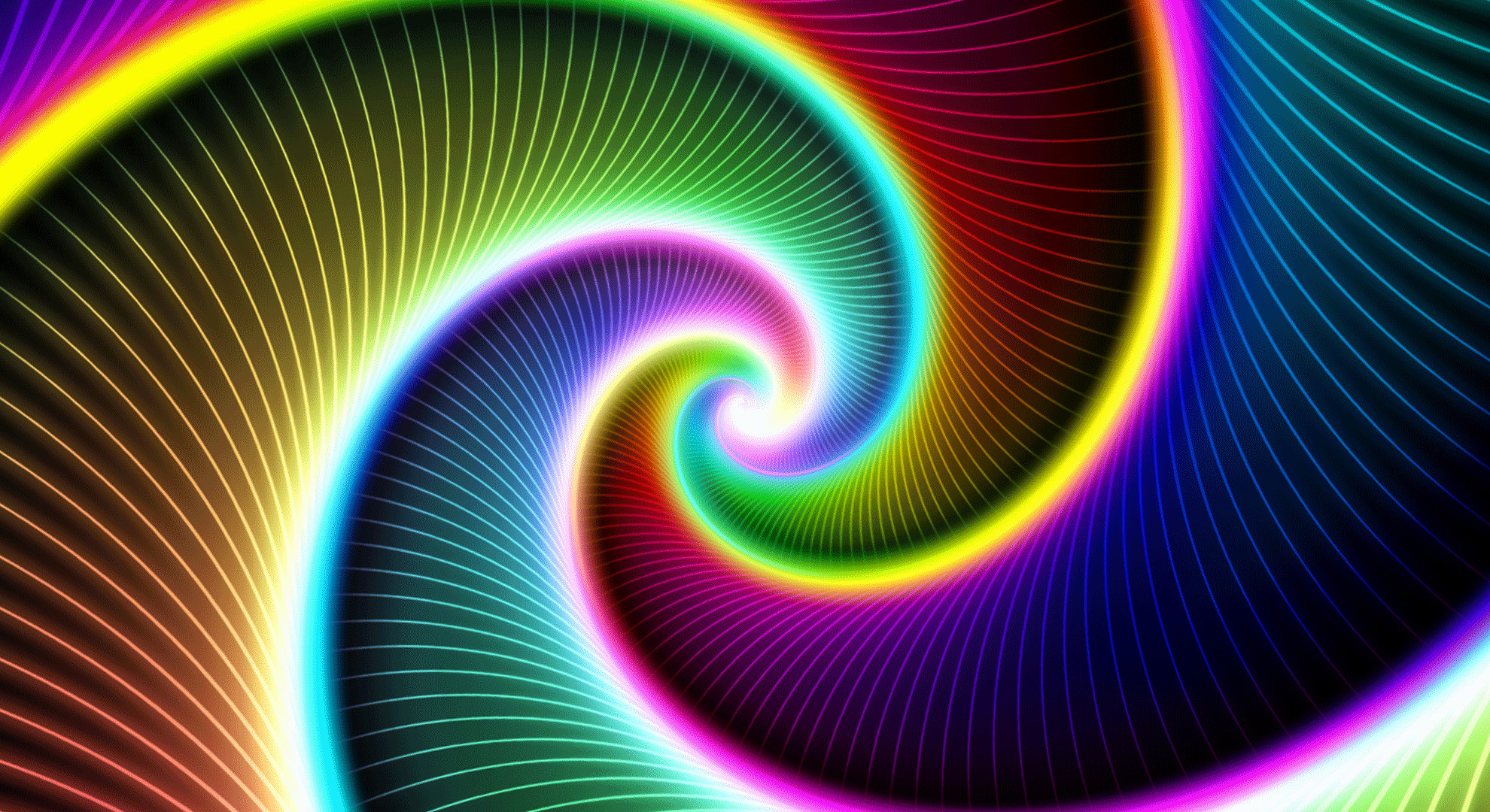Moving Pictures Wallpaper 60 Images 