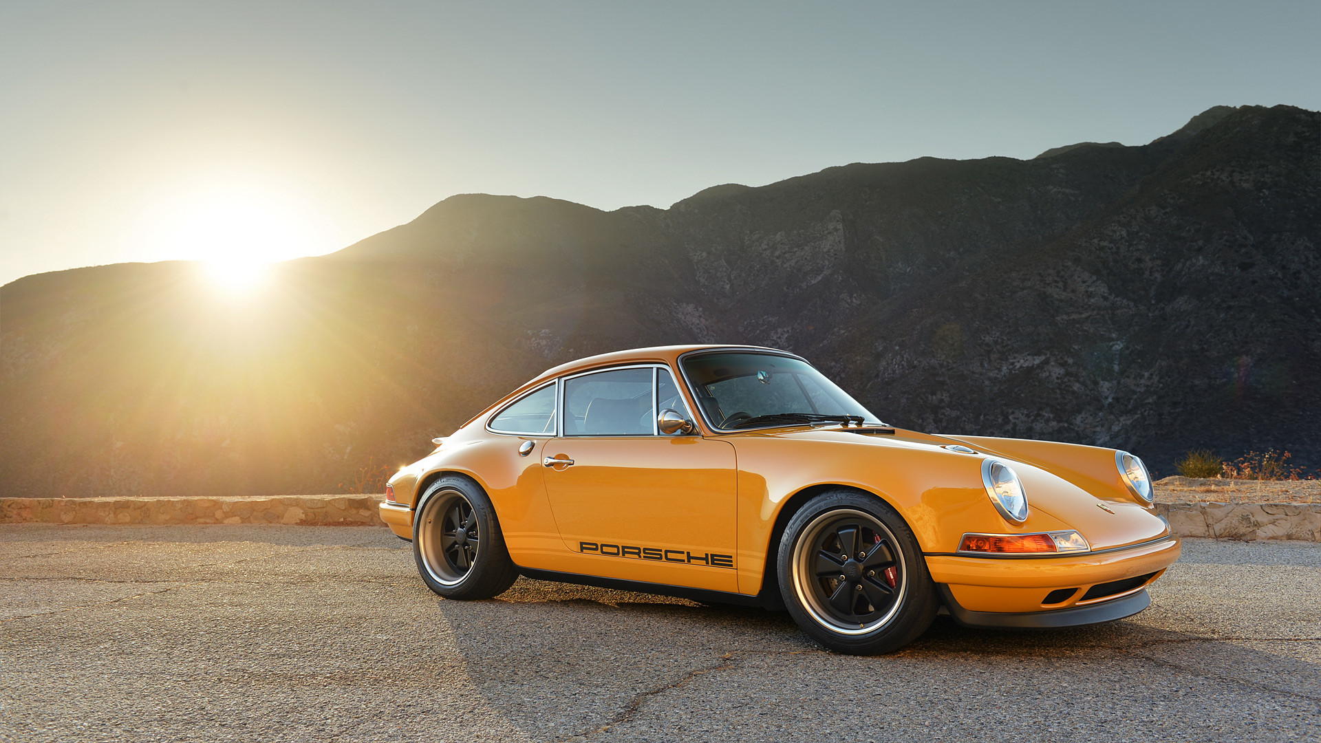 Singer 911 Wallpaper 69 Images Singer 911 Wallpaper 69 Images