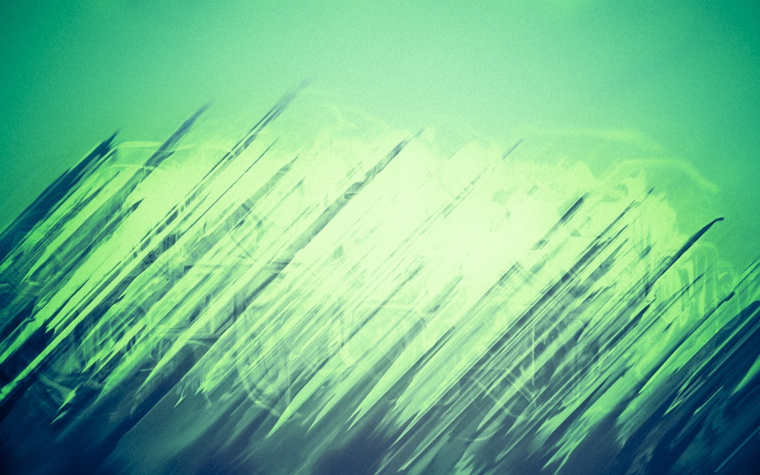 Faded Wallpaper 69 Images 