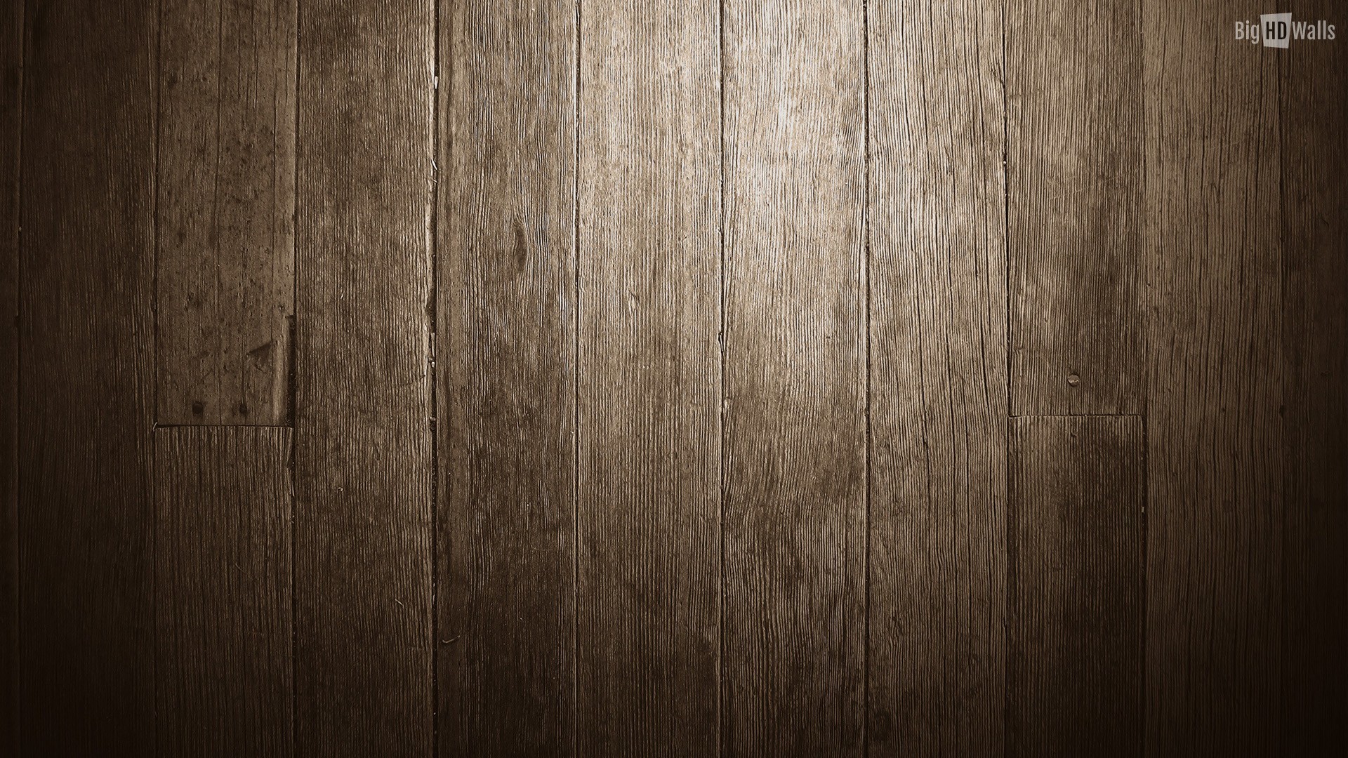 Rustic Wood Plank Wallpaper 36 Images 