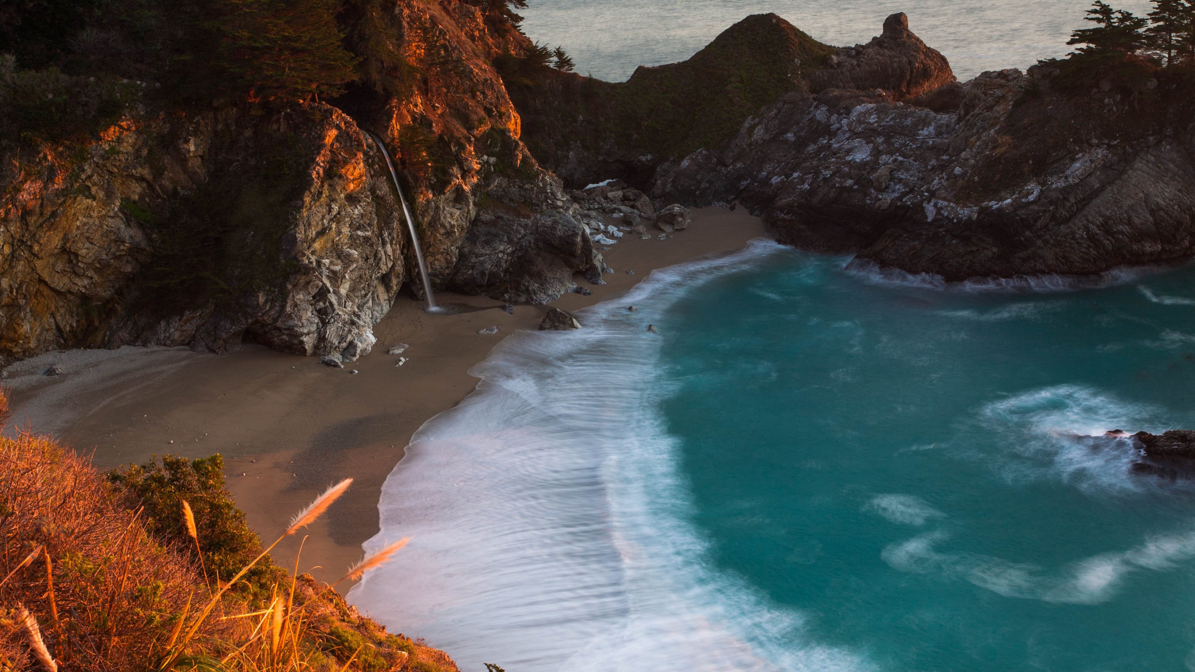 4K Landscape Wallpaper 32 Images 