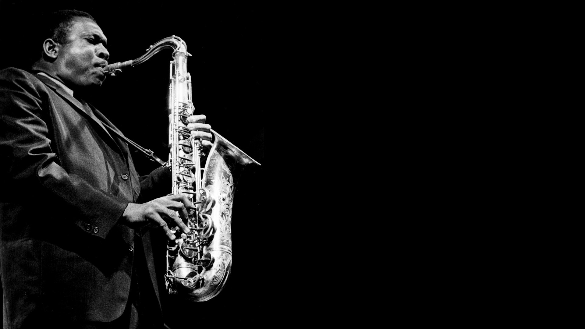 Jazz Wallpaper 48 Images Jazz Wallpaper 48 Images