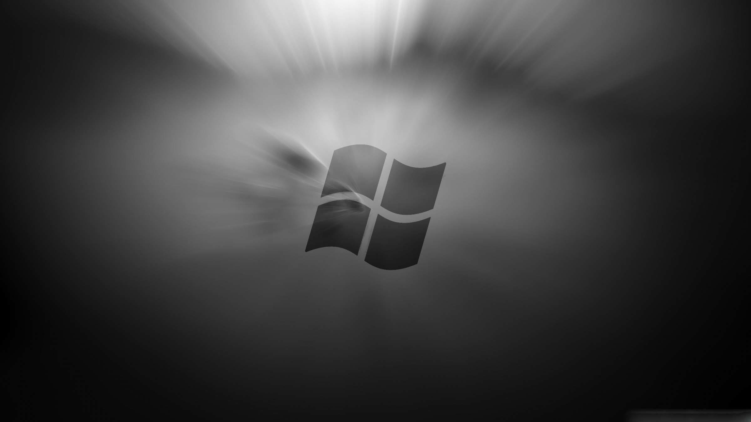 Dark Theme Wallpaper 71 Images 