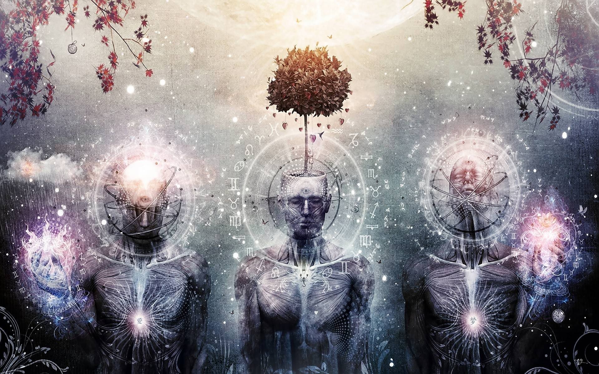 Spiritual HD Wallpapers 56 Images Spiritual HD Wallpapers 56 Images