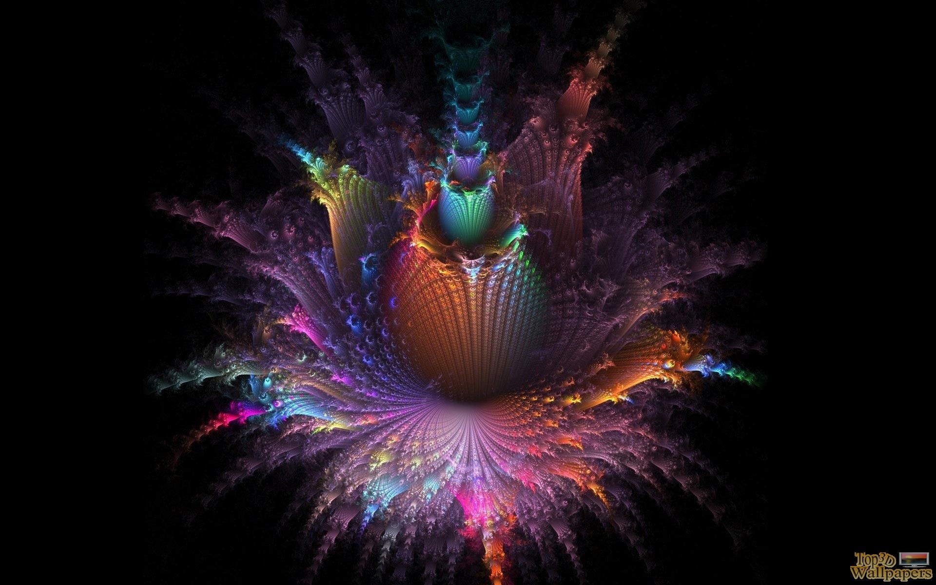 Super High Definition Wallpapers 57 Images 
