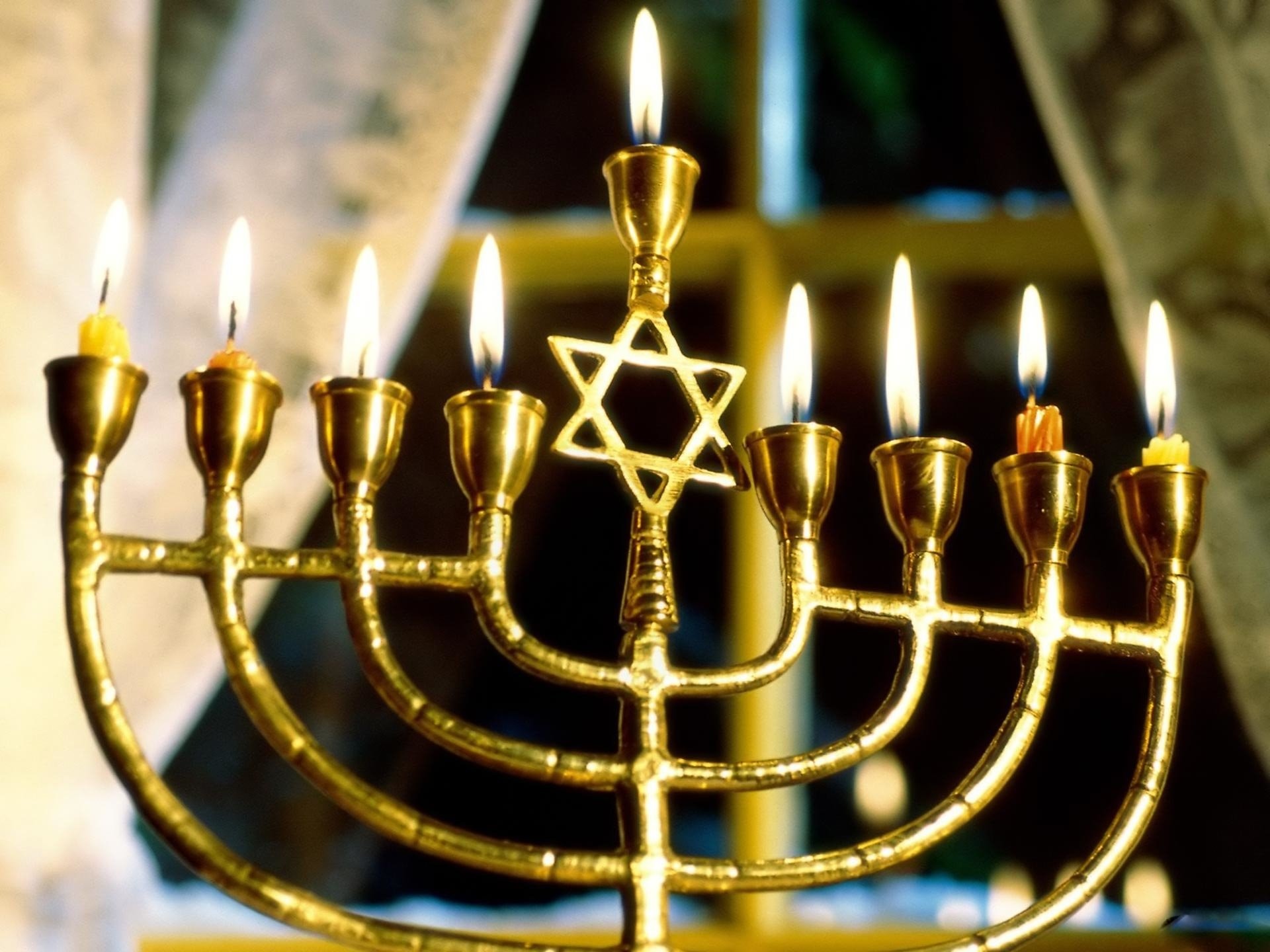 Hanukkah Wallpaper 41 Images Hanukkah Wallpaper 41 Images